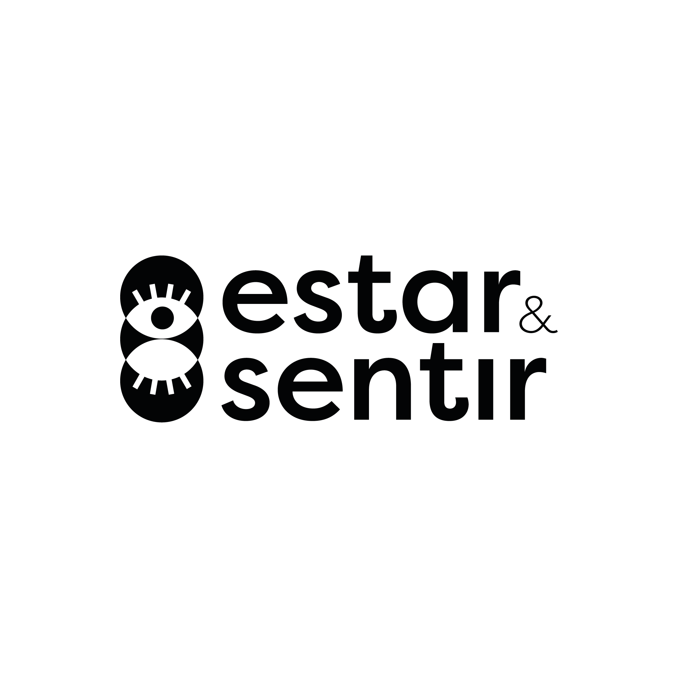 Estar & Sentir – Logosdechile