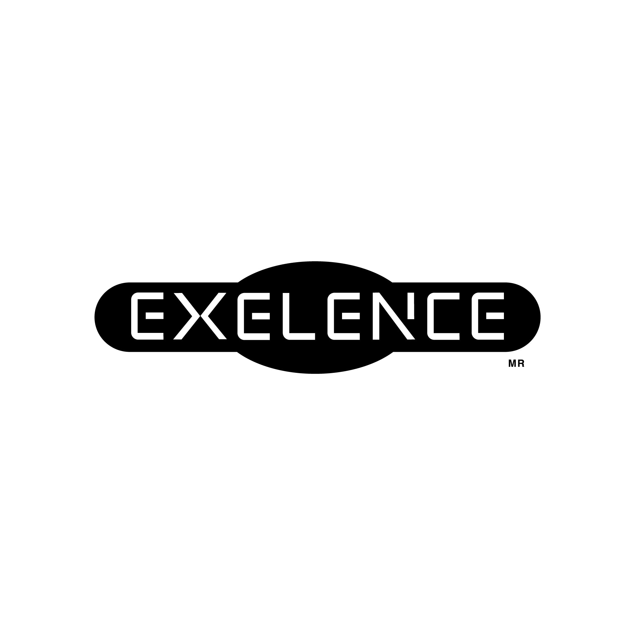 Excelence – Logosdechile