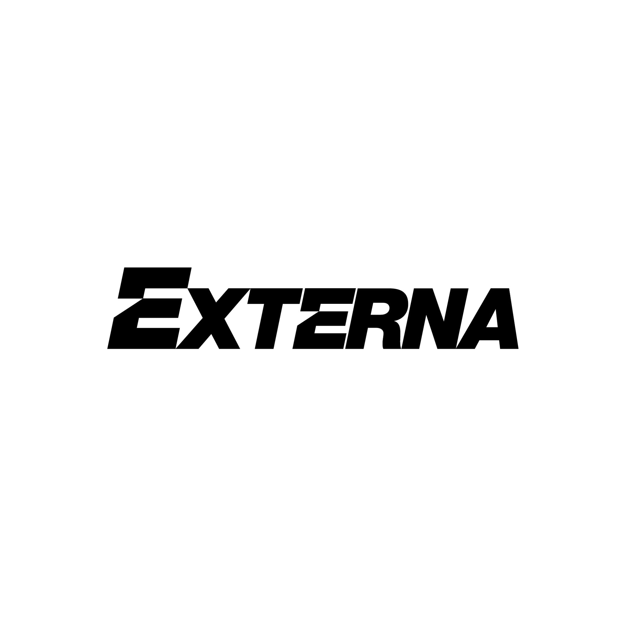 Externa – Logosdechile