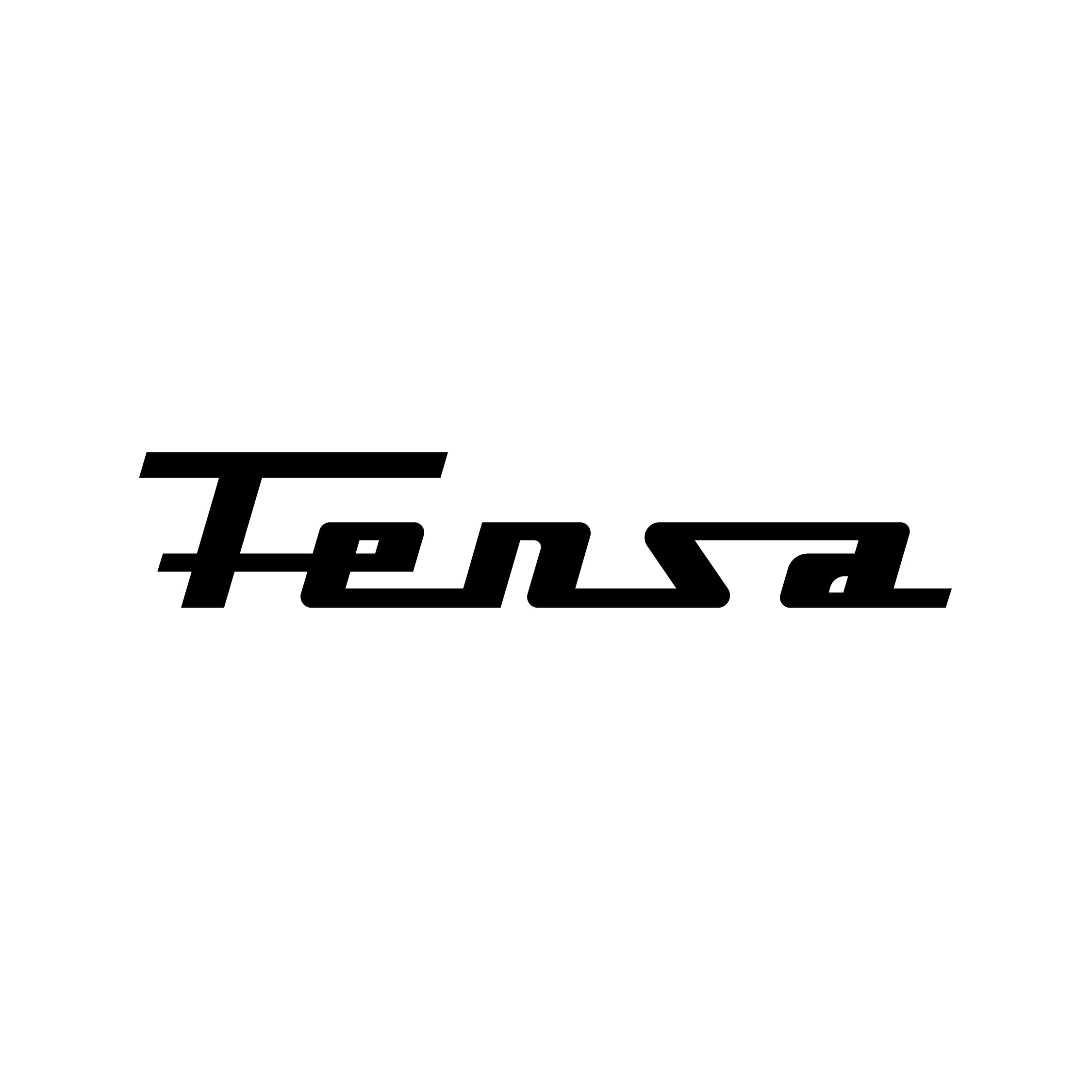 Fensa – Logosdechile