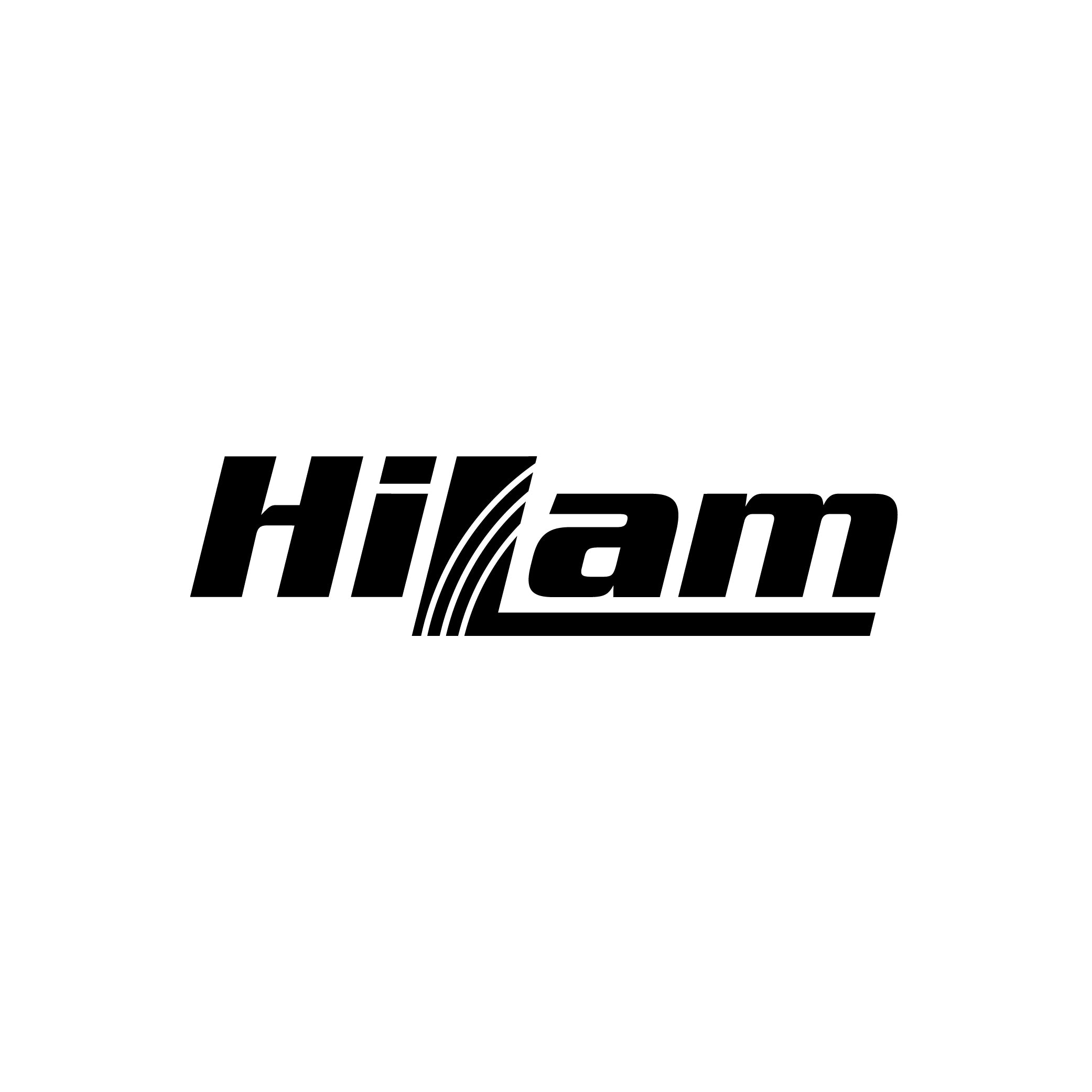 Hilam – Logosdechile