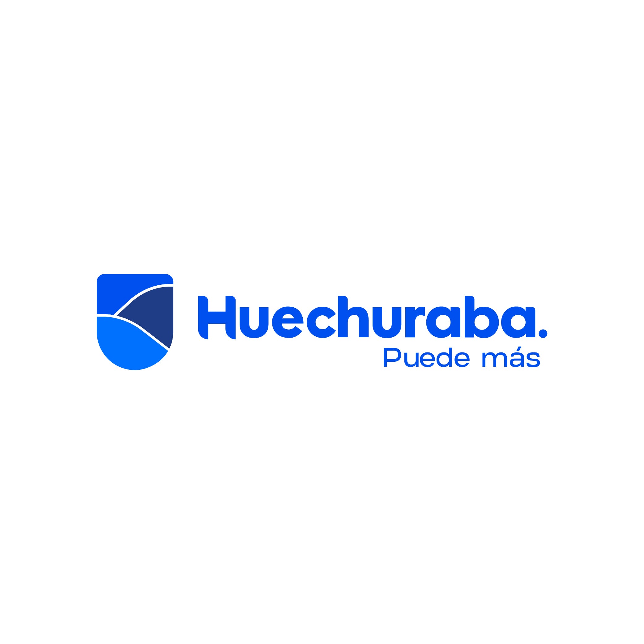 Huechuraba – Logosdechile