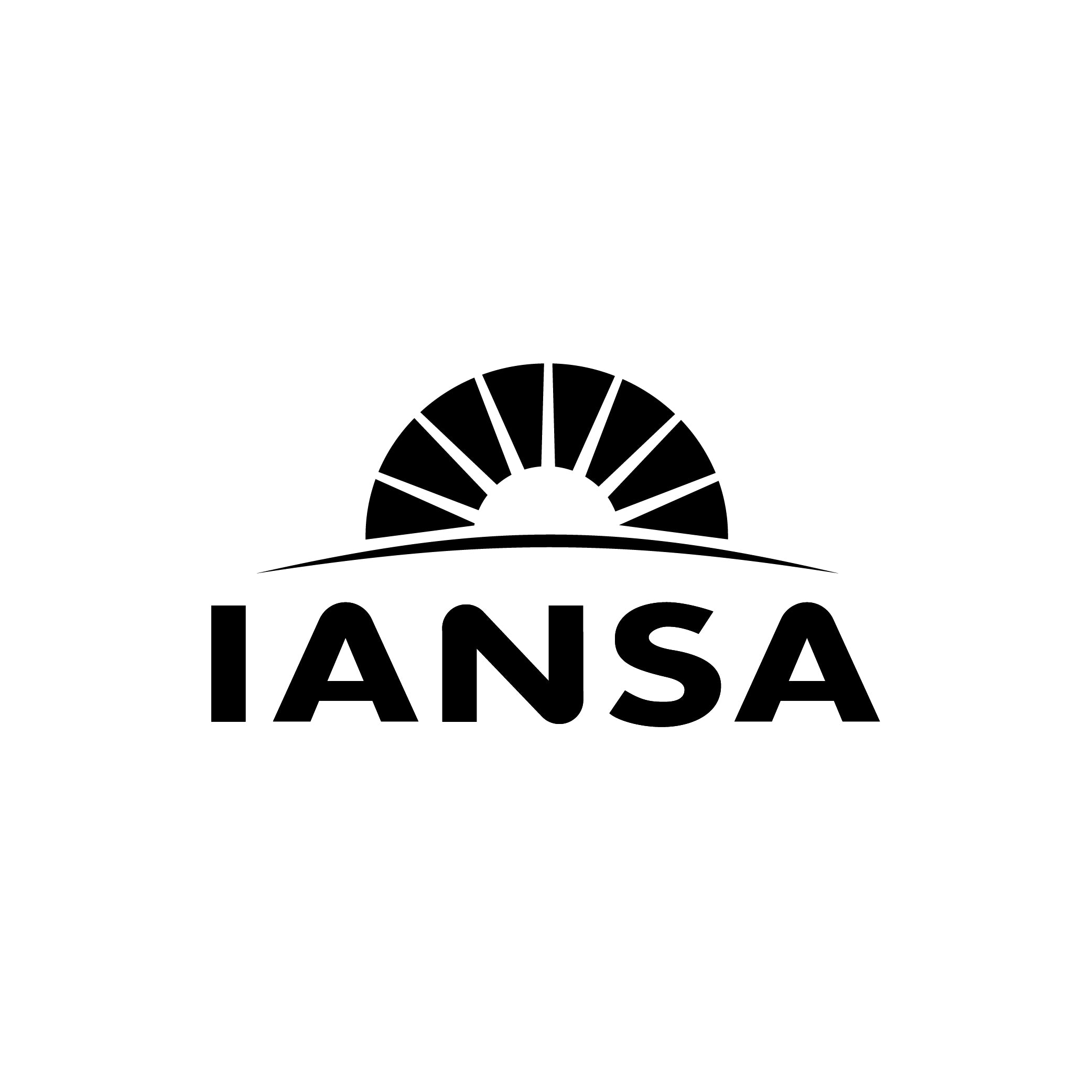 IANSA – Logosdechile