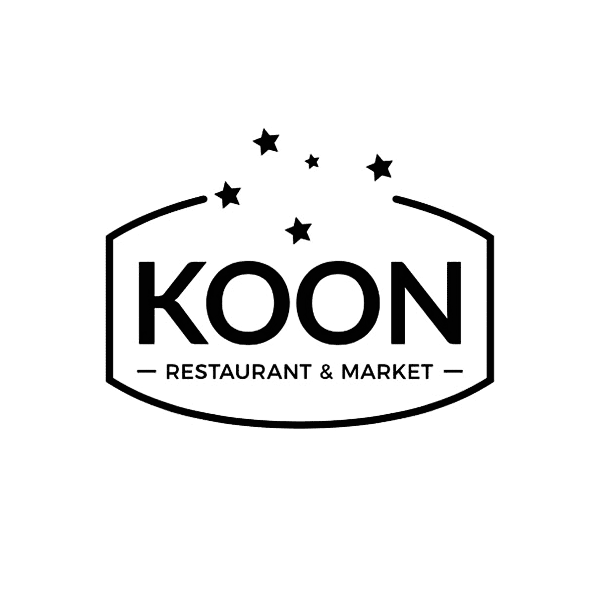 Koon – Logosdechile