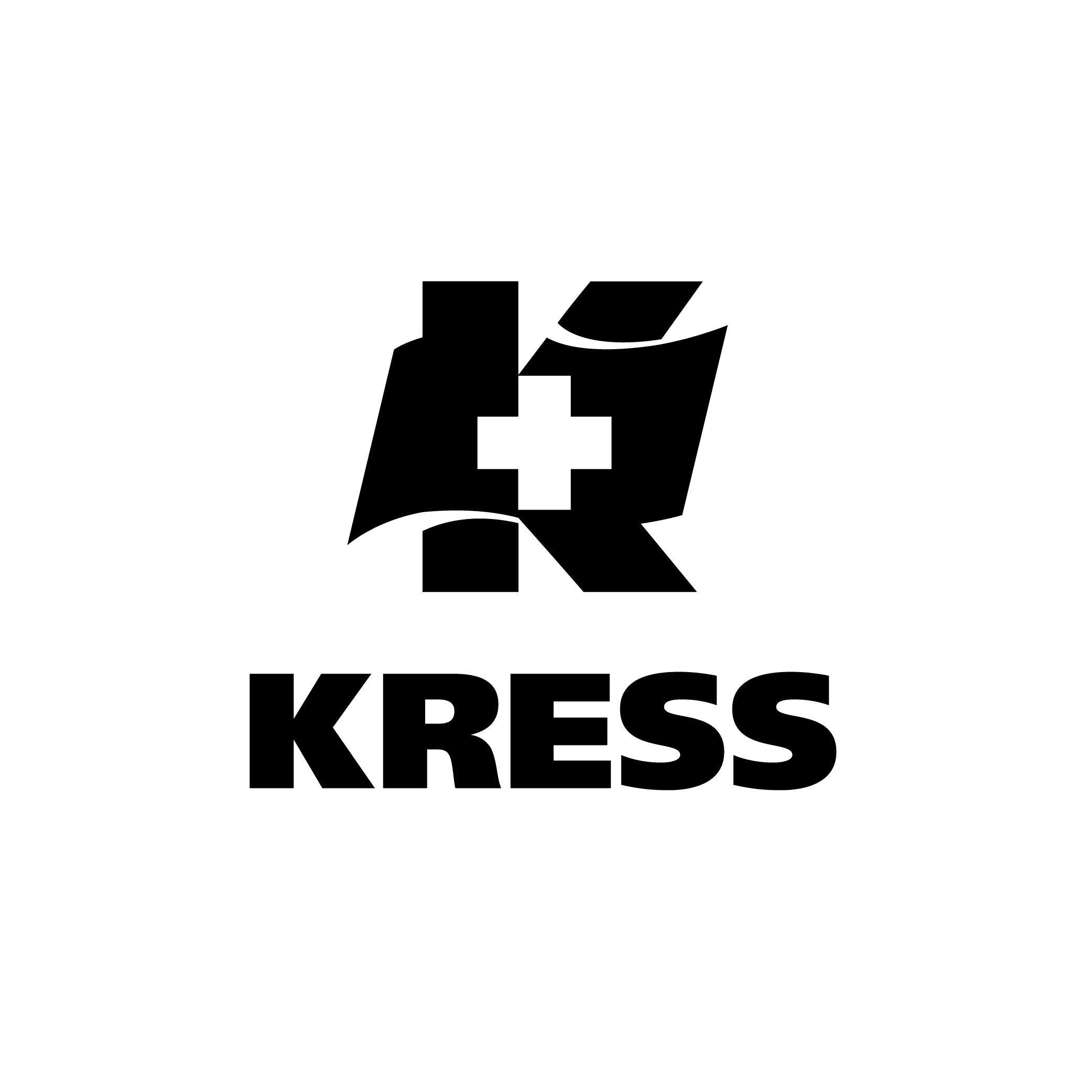 Kress – Logosdechile