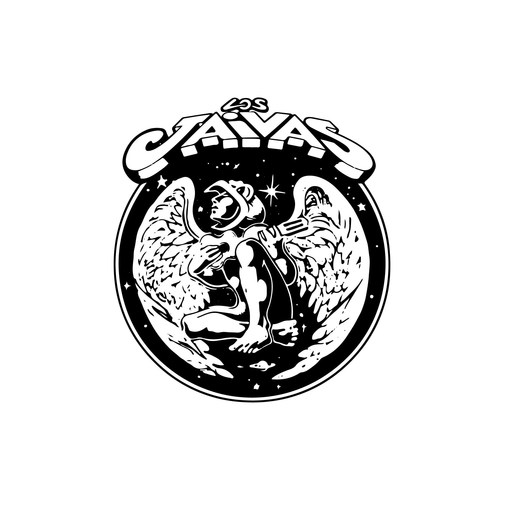 René Olivares – Logosdechile