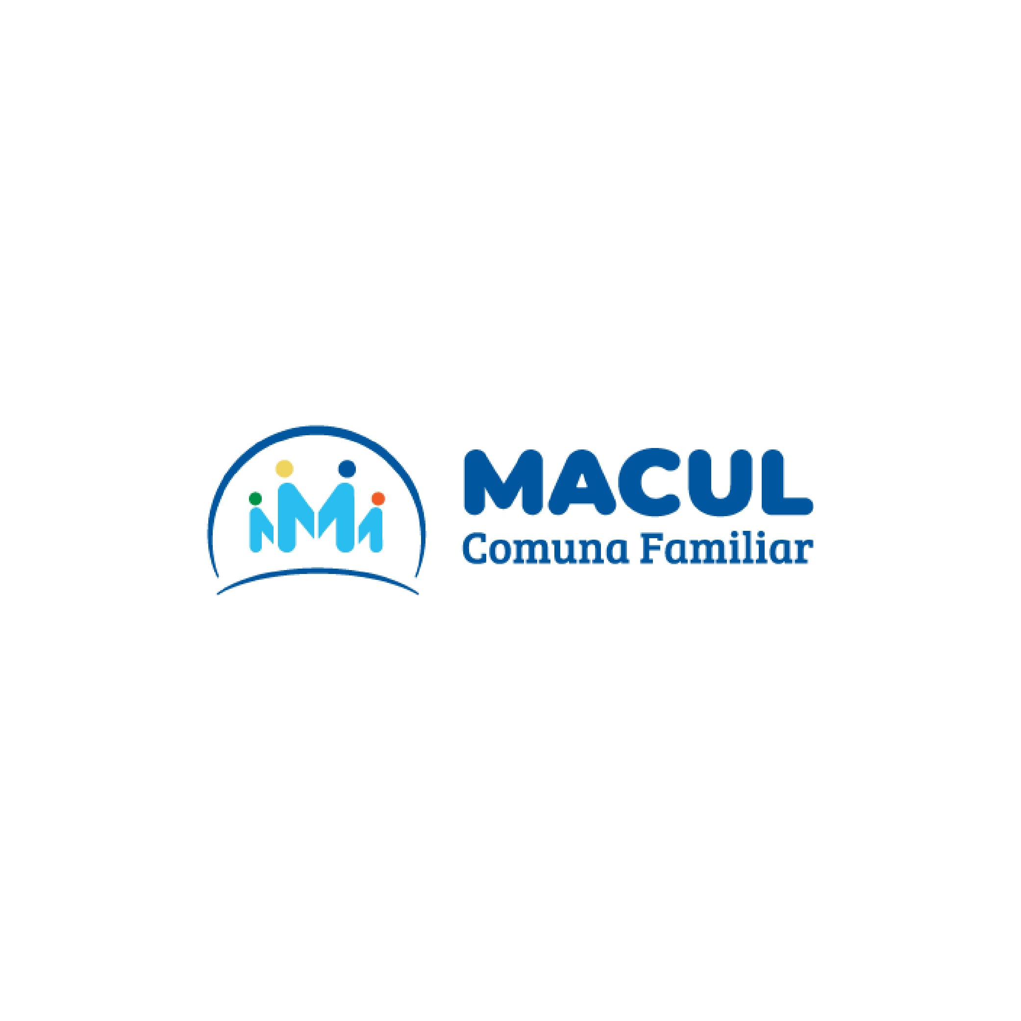 Macul – Logosdechile