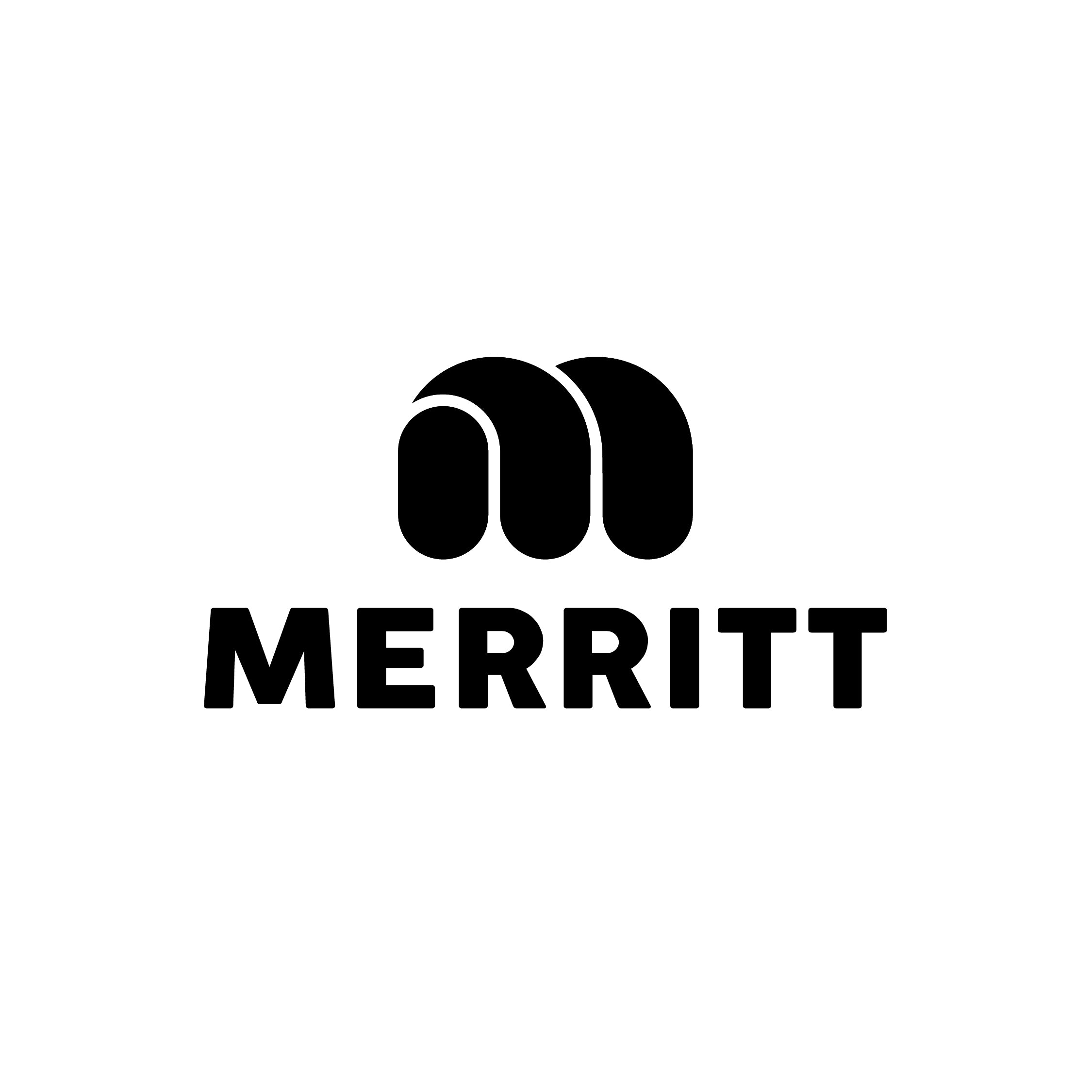 Merrit – Logosdechile
