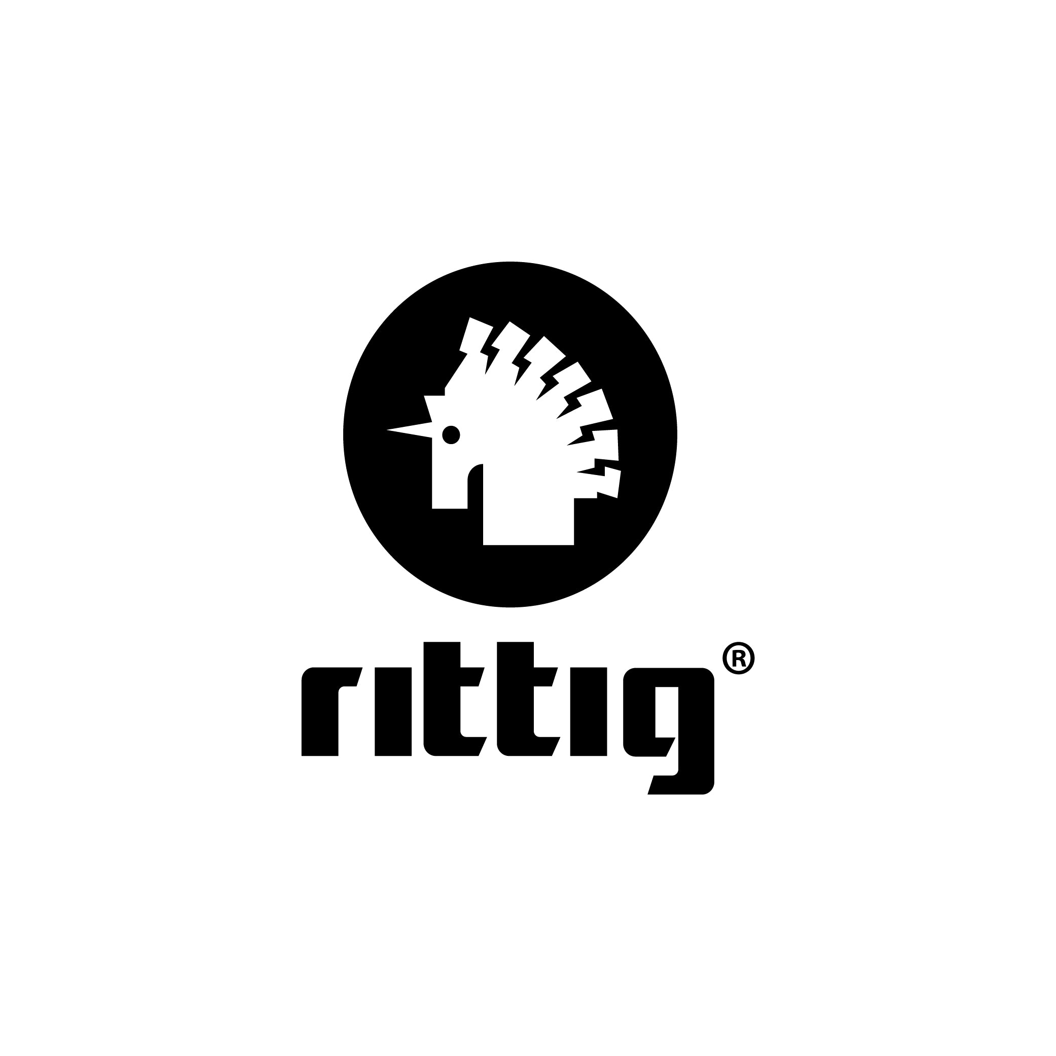 Rittig – Logosdechile