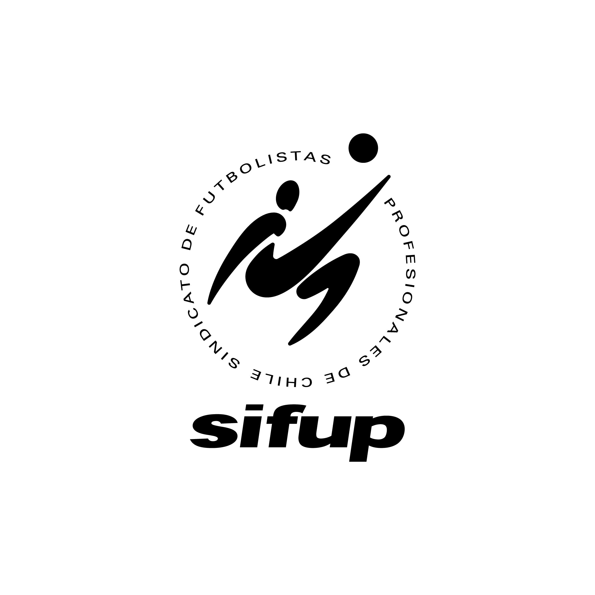 SIFUP – Logosdechile