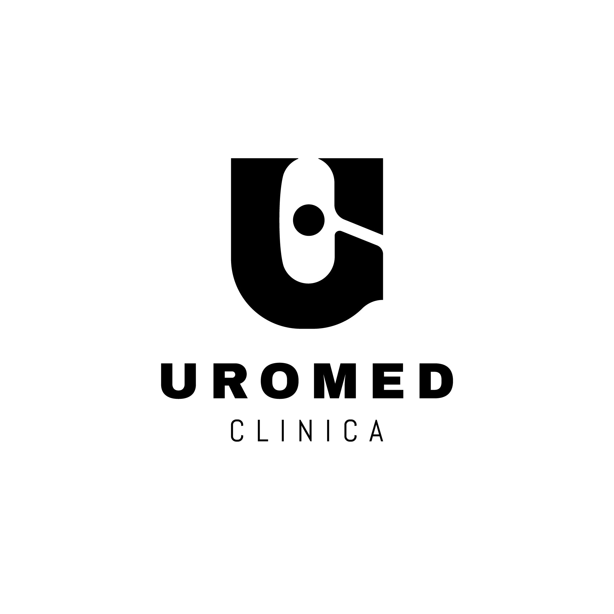 U – Logosdechile