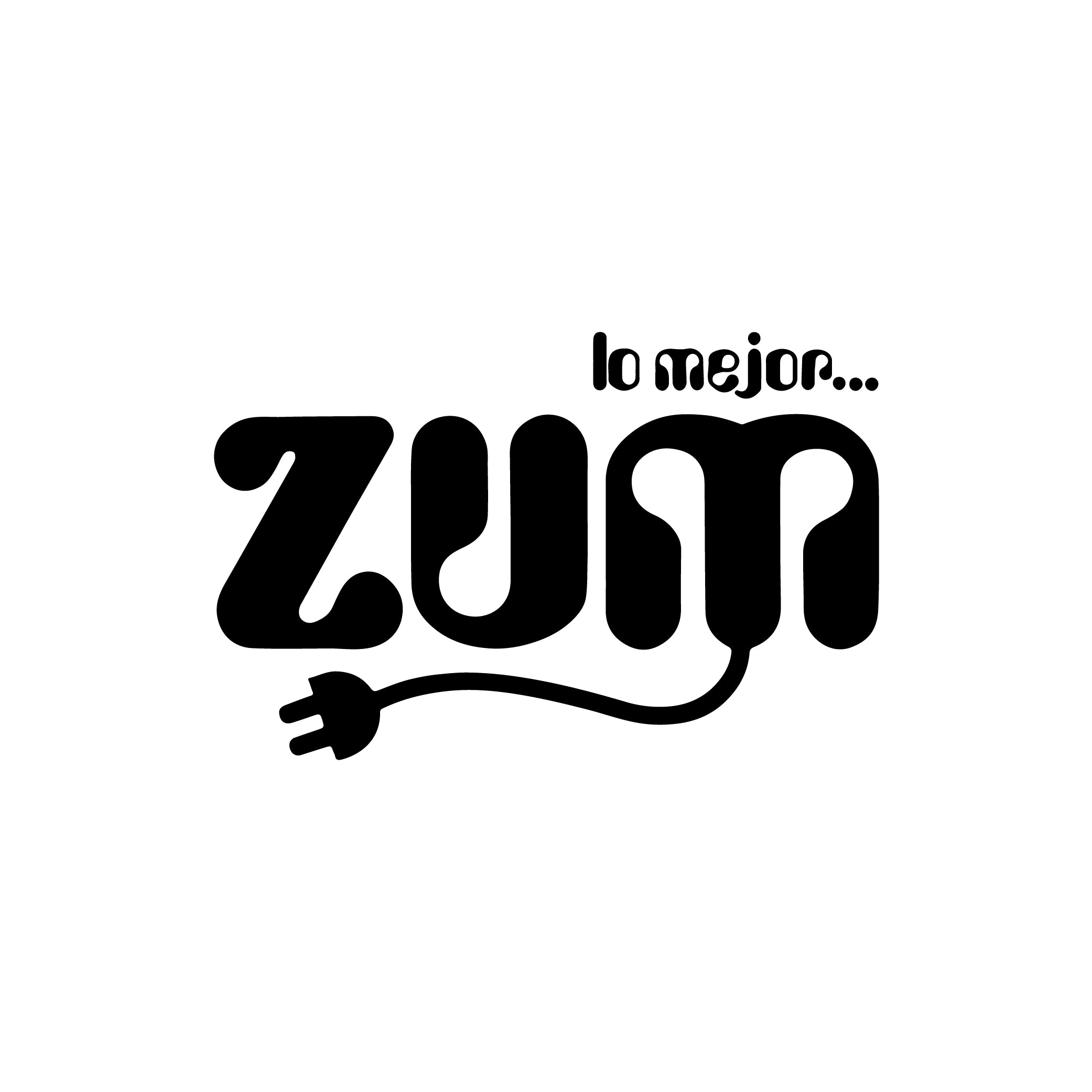 ZUM – Logosdechile