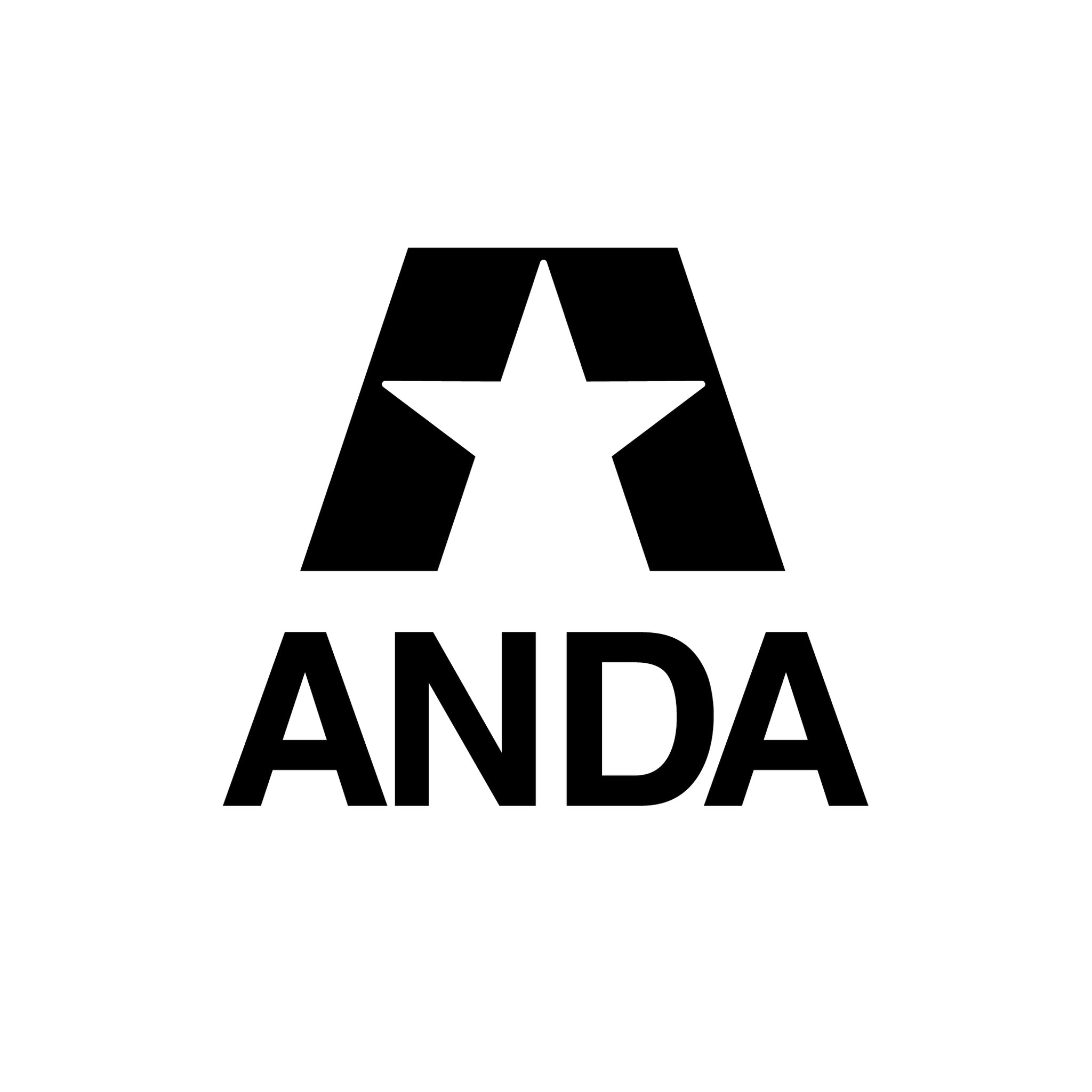 ANDA – Logosdechile