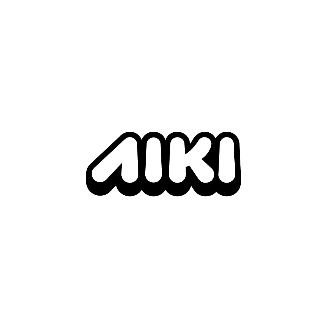 Aiki – Logosdechile