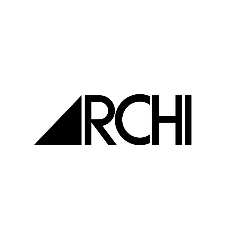 Archi – Logosdechile