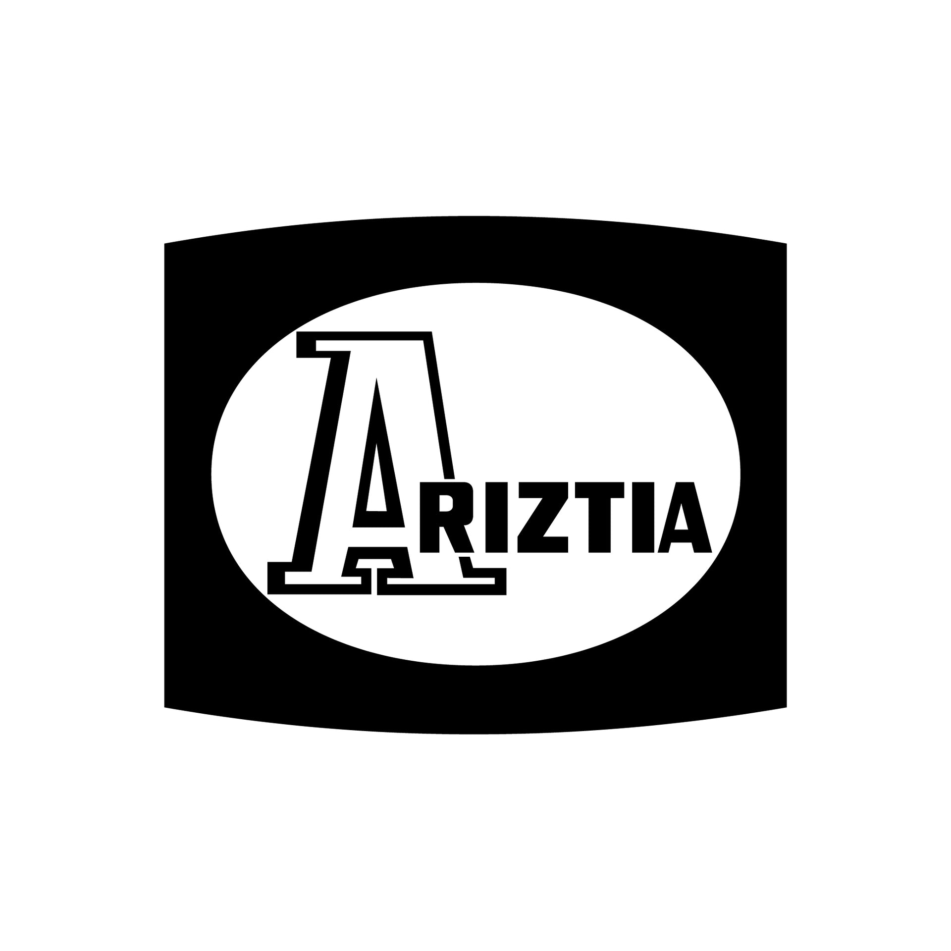 Ariztia – Logosdechile