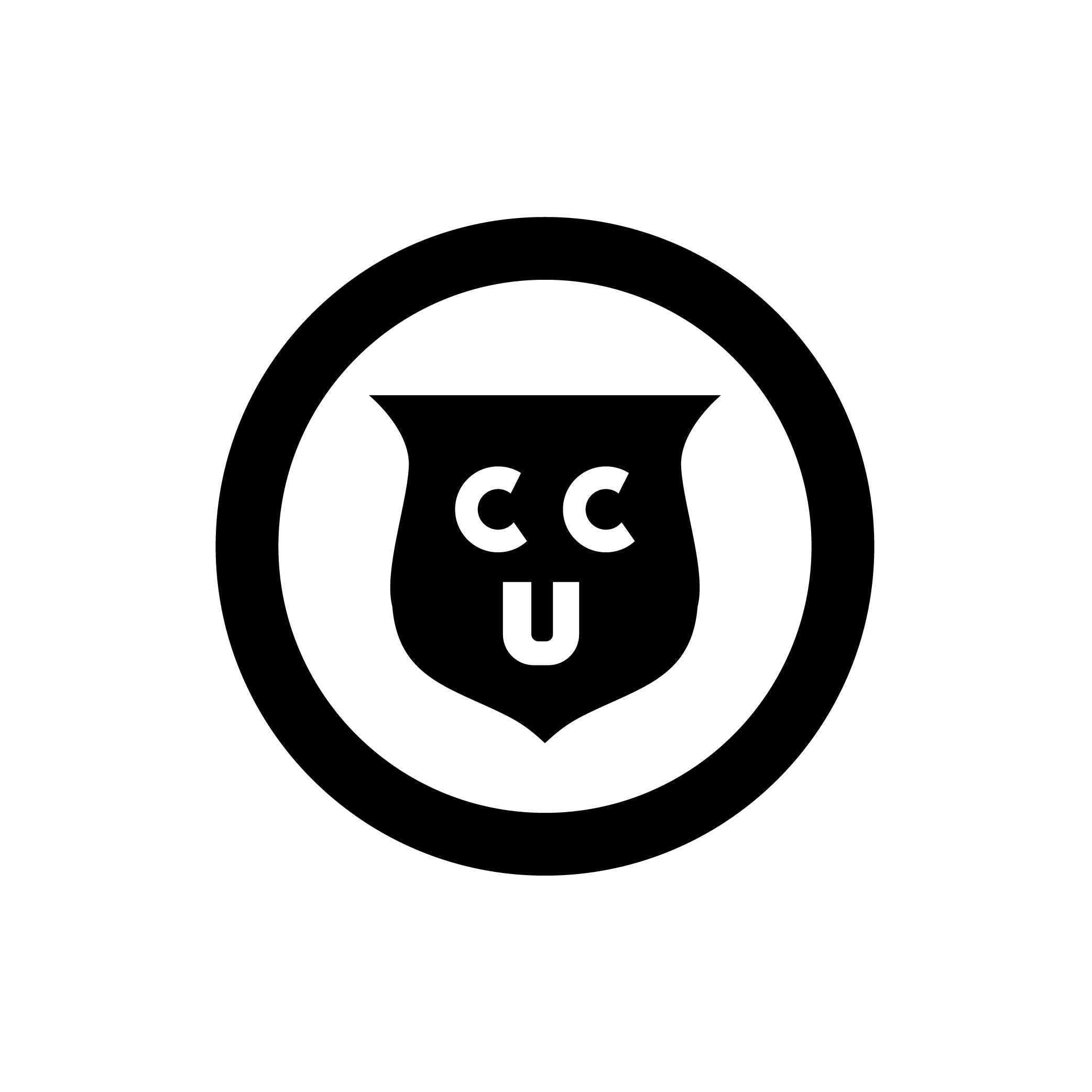 CCU – Logosdechile