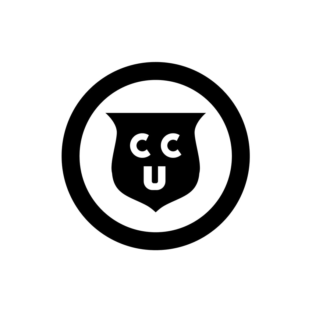 CCU – Logosdechile