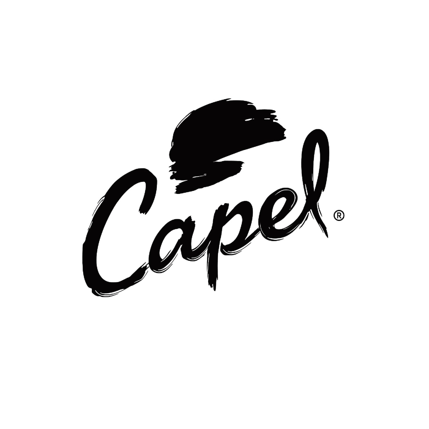 Pisco Capel – Logosdechile