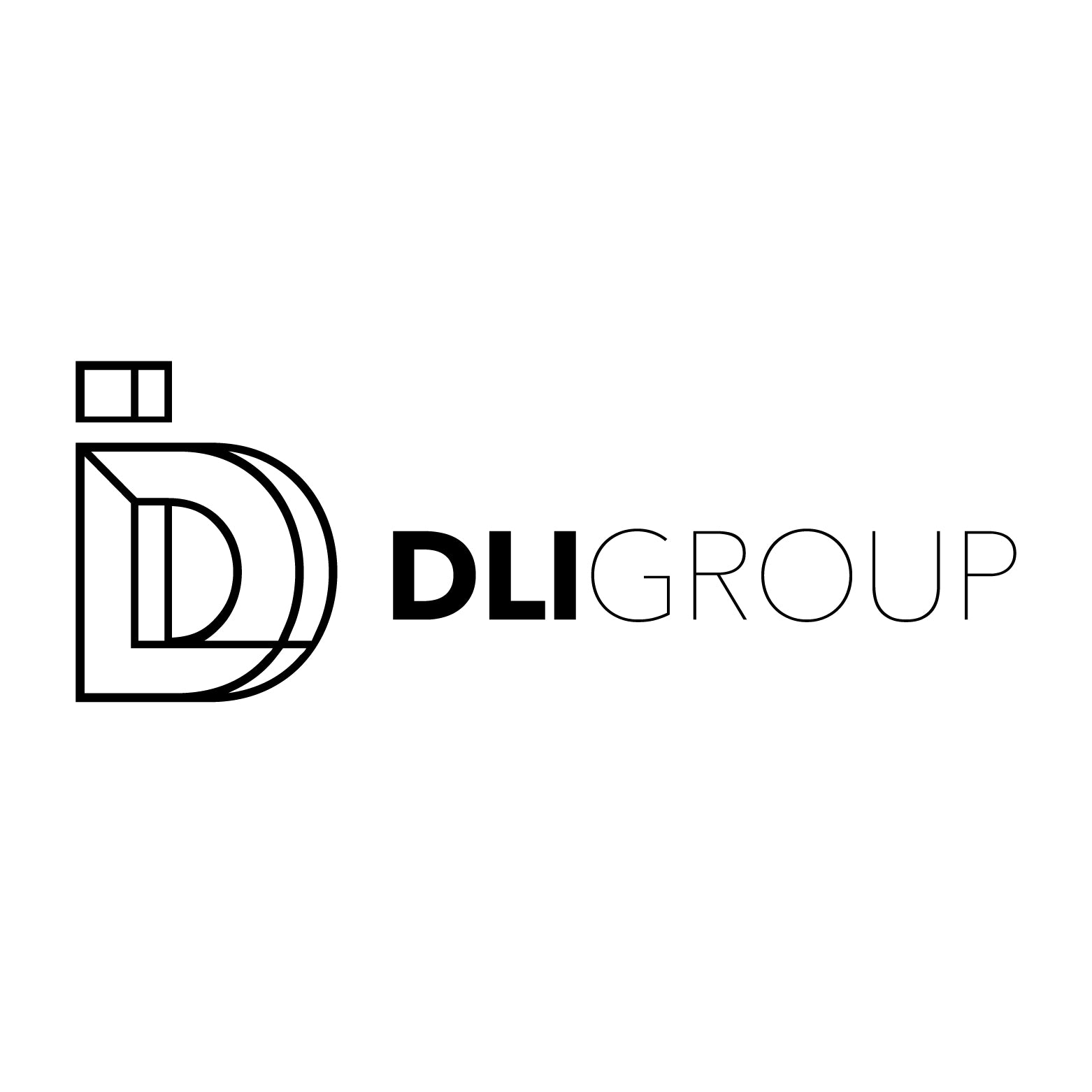 dli group – Logosdechile