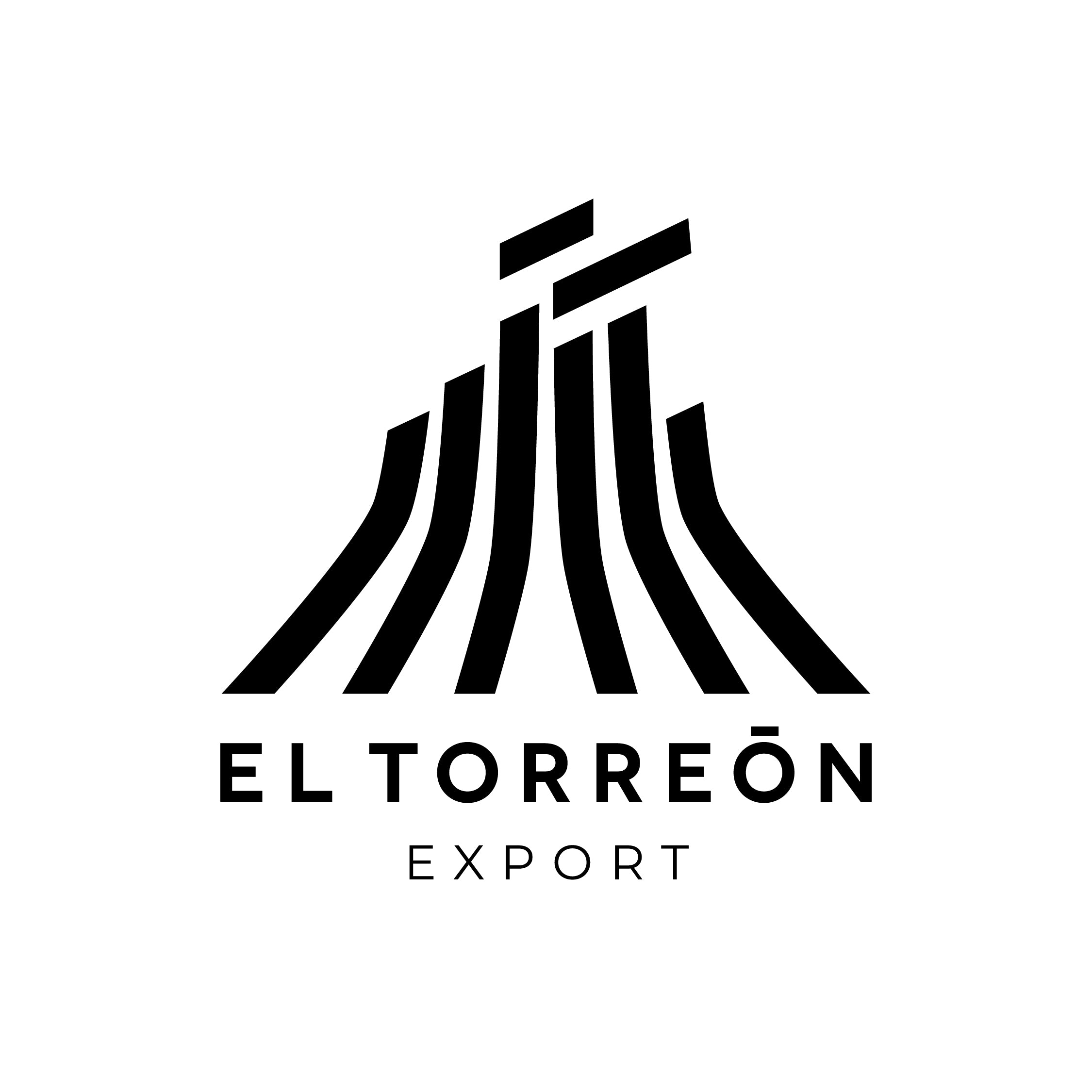 El Torreón – Logosdechile