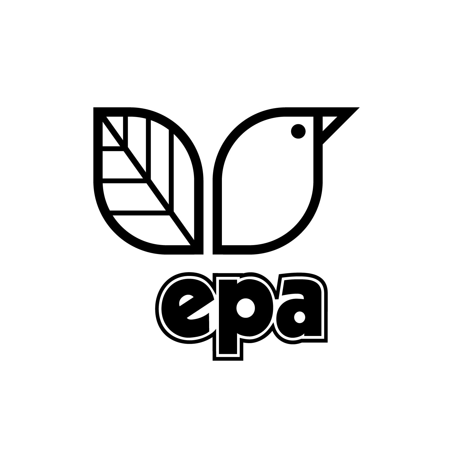 EPA – Logosdechile
