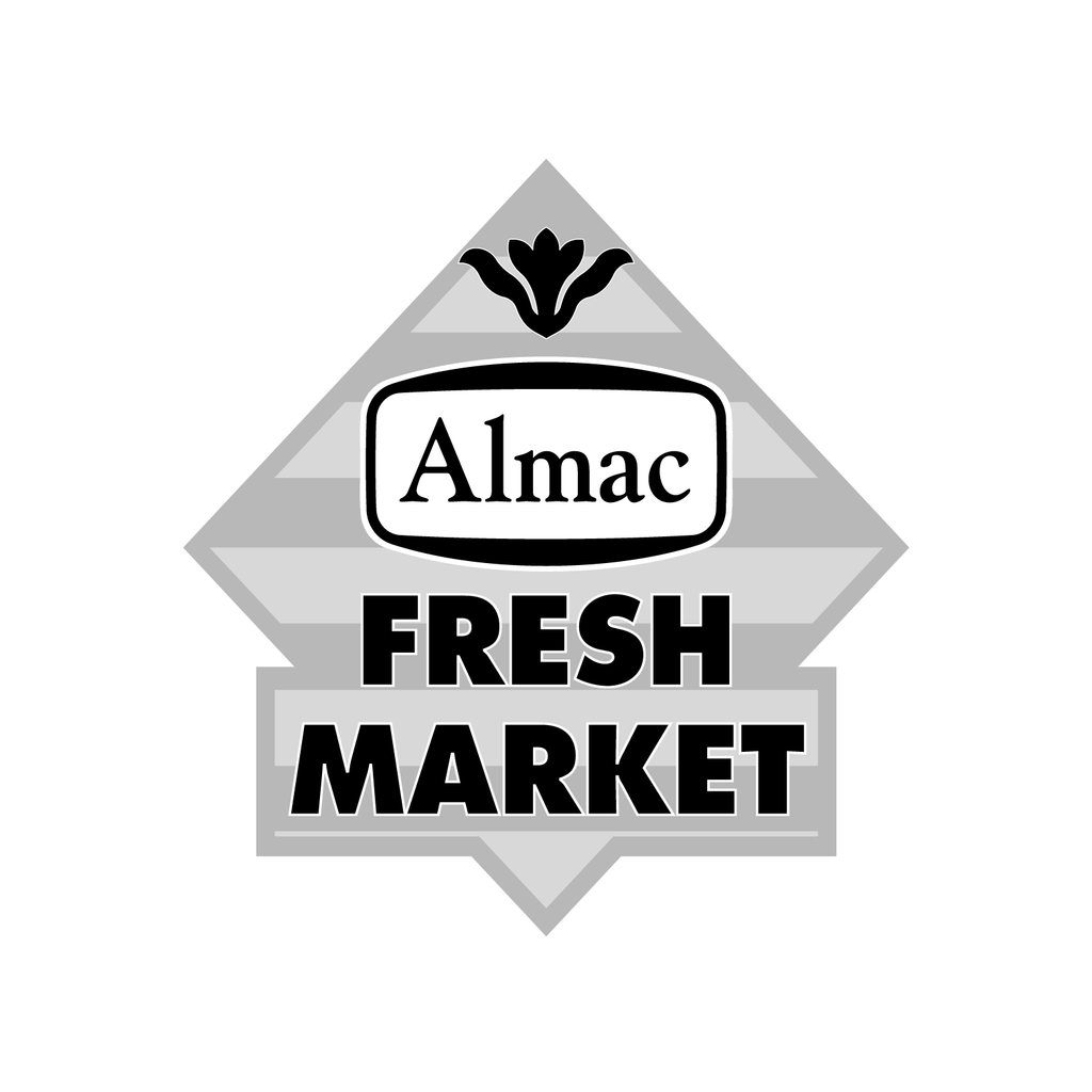 Fresh Market – Logosdechile