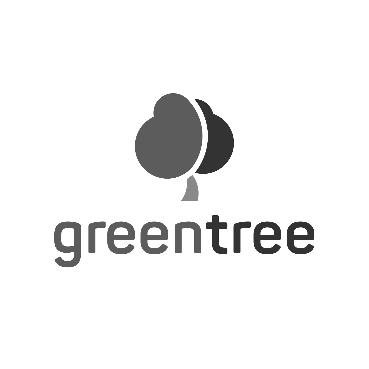 Greentree – Logosdechile