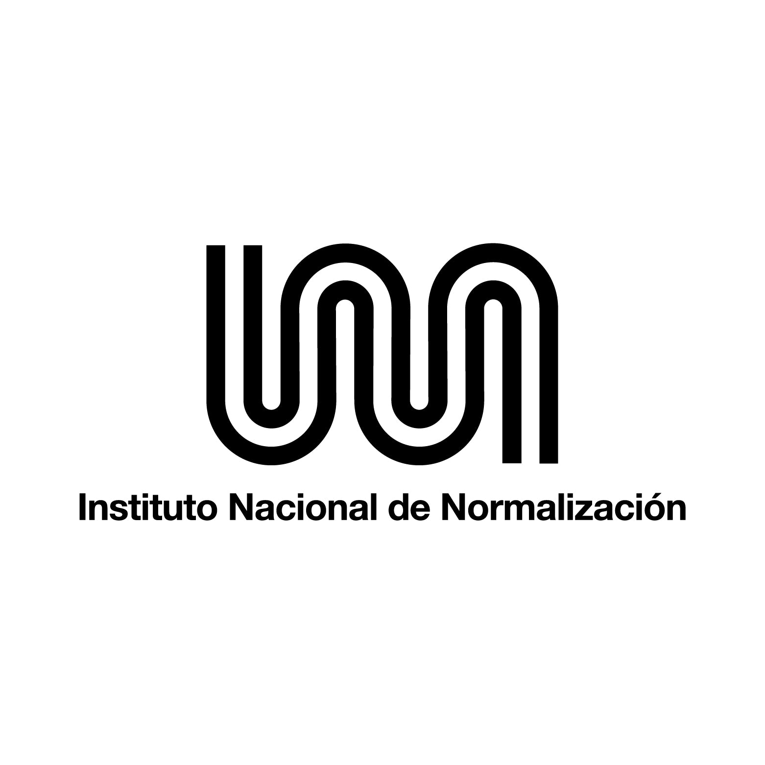 INN – Logosdechile