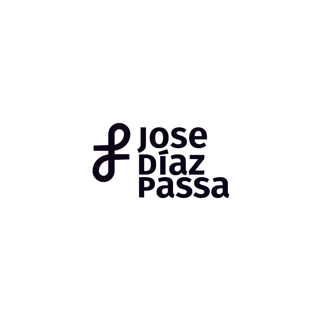 José Díaz Passa – Logosdechile