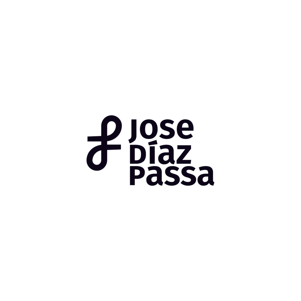 José Díaz Passa – Logosdechile
