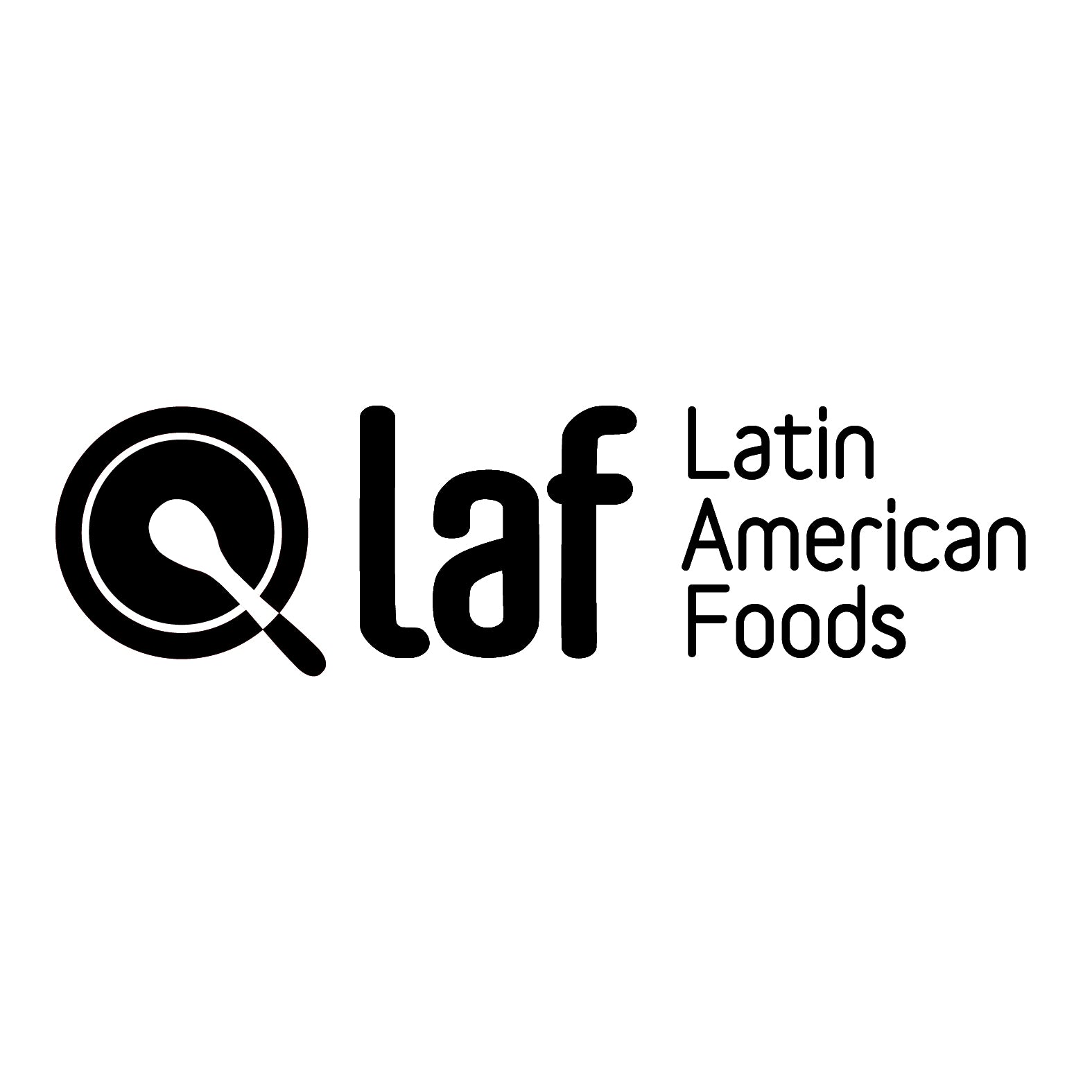 LAF – Logosdechile