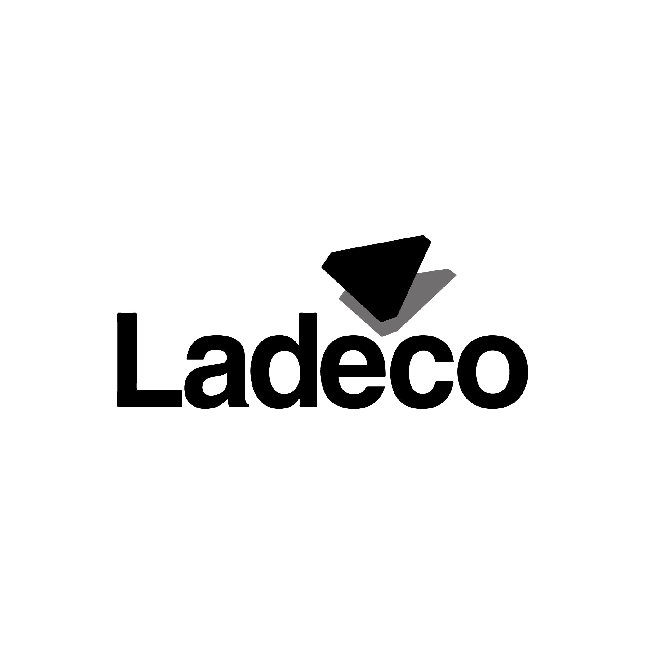 Ladeco – Logosdechile