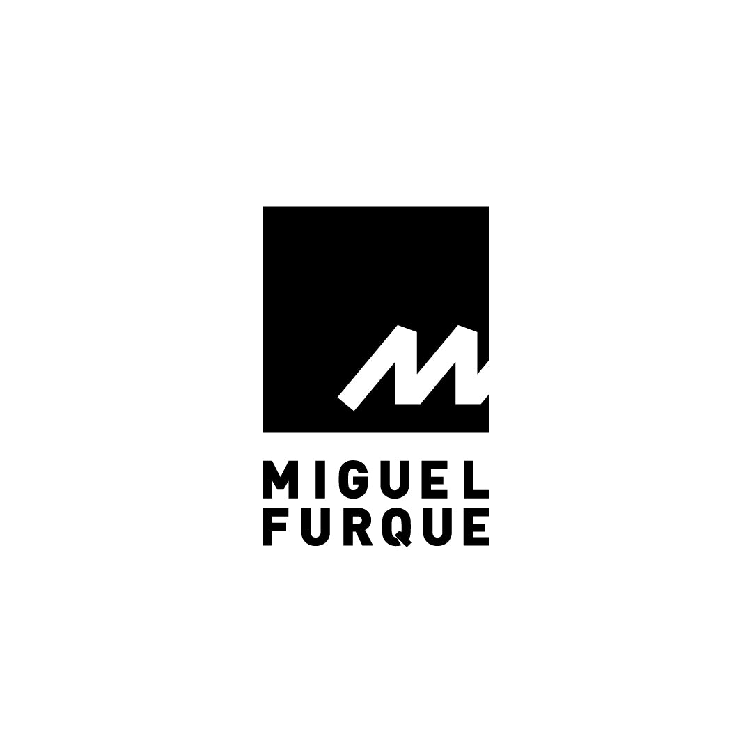 Miguel Furque – Logosdechile