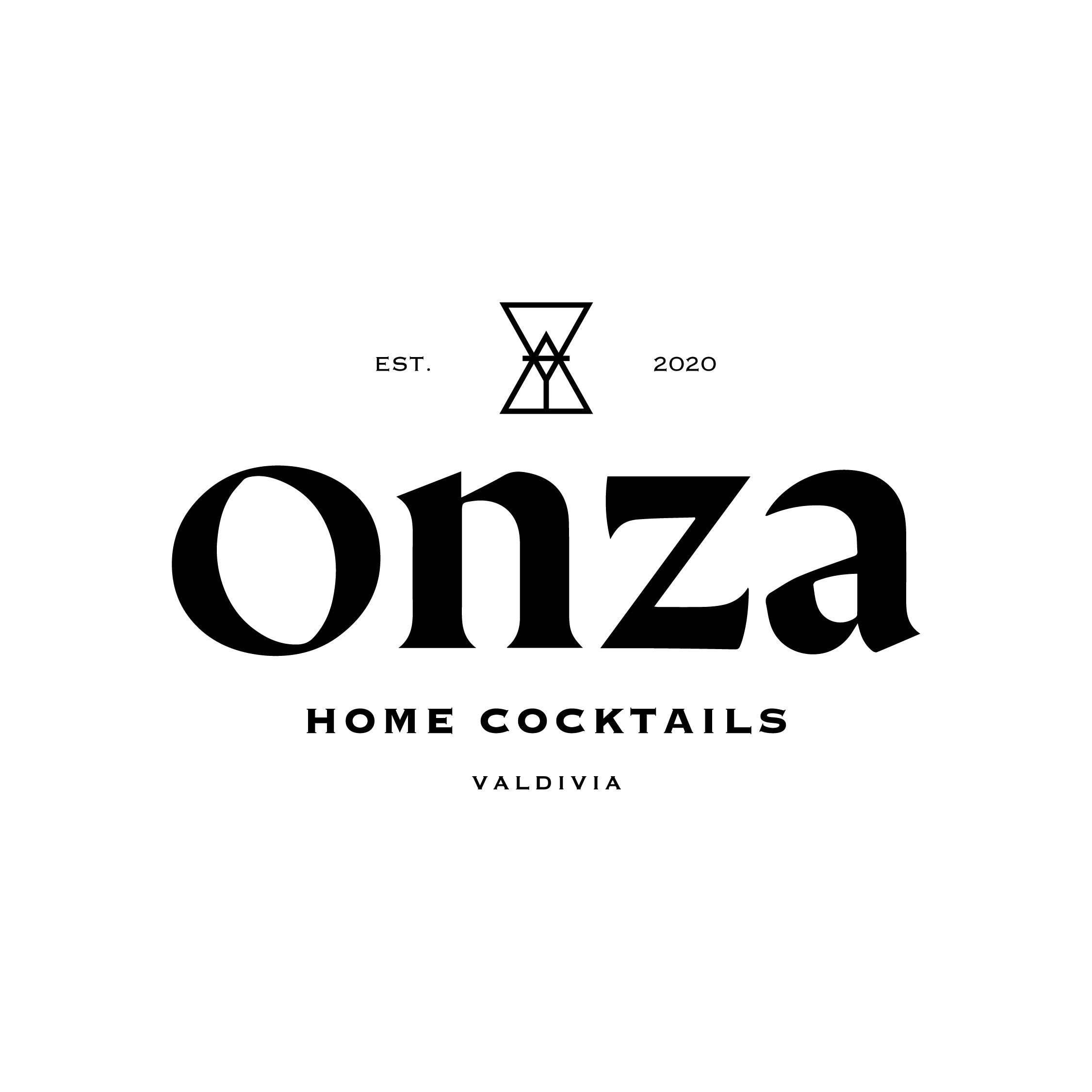 Onza – Logosdechile