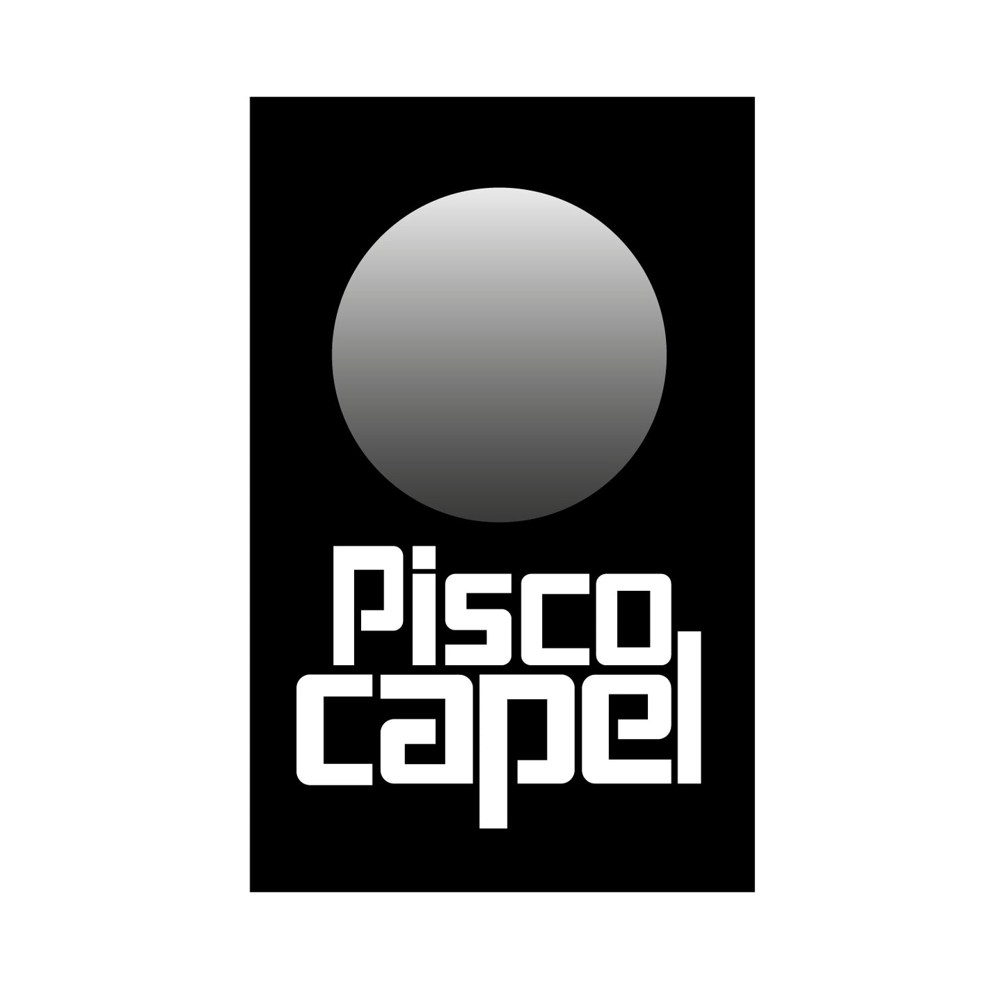 P – Logosdechile