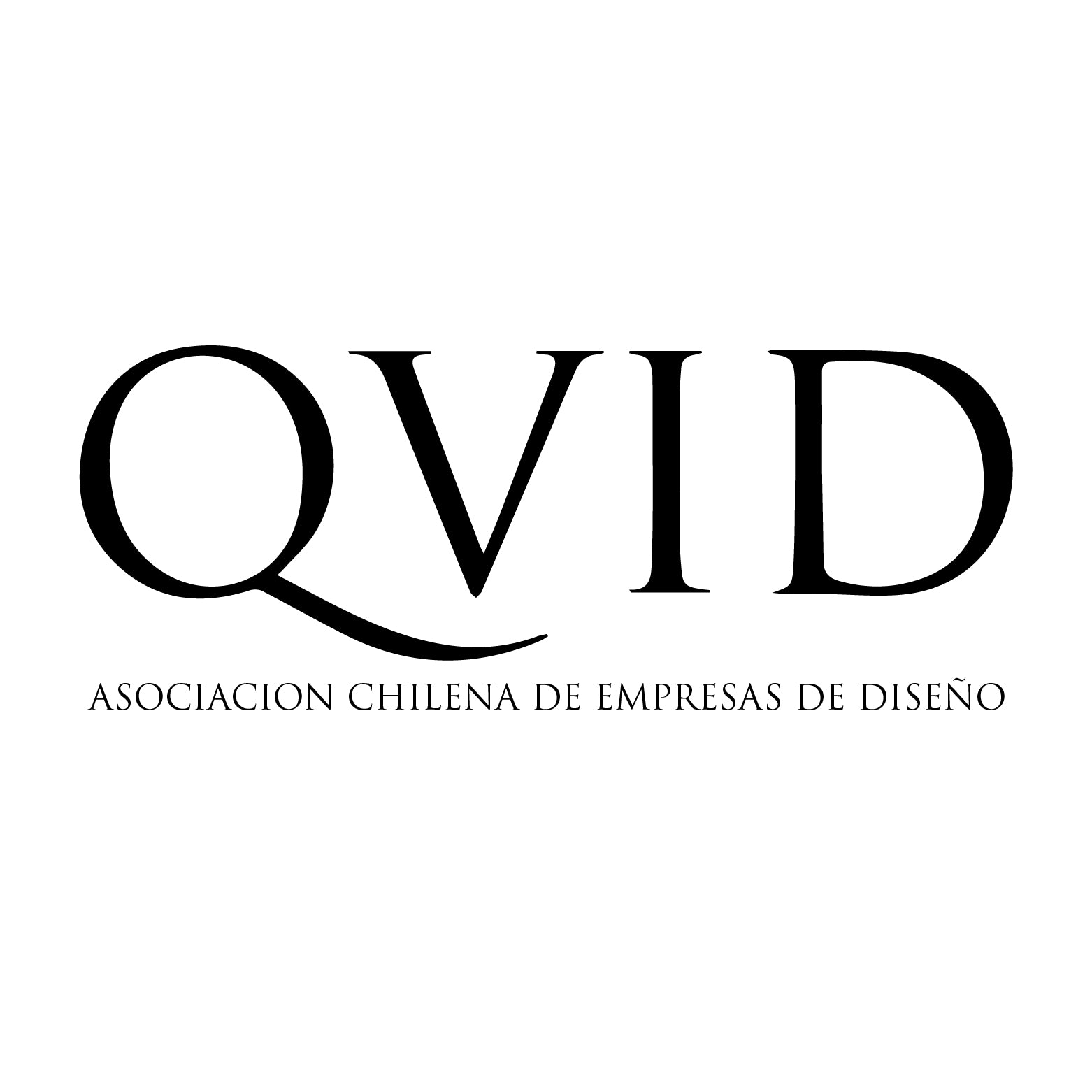 QVID – Logosdechile
