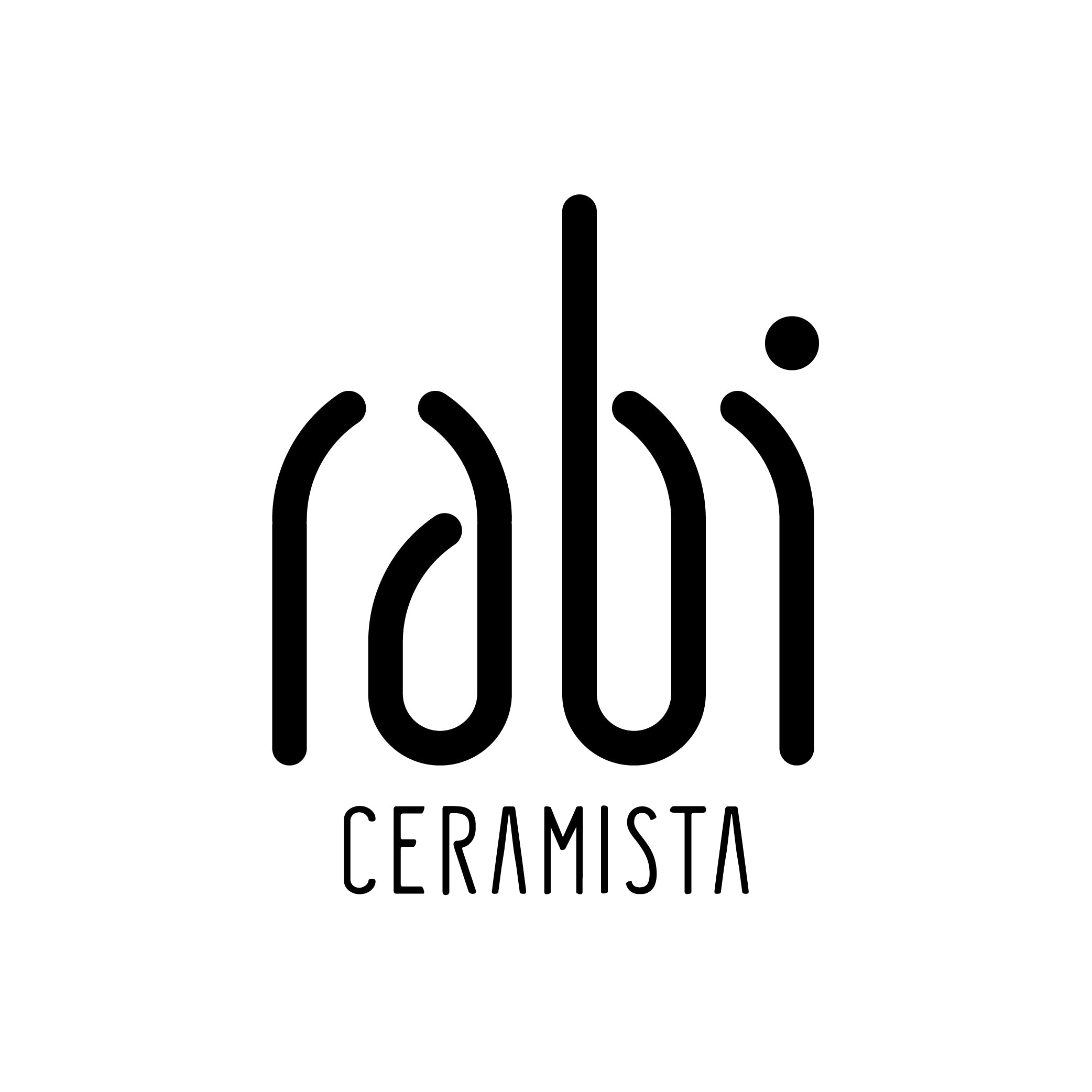 Rabi – Logosdechile