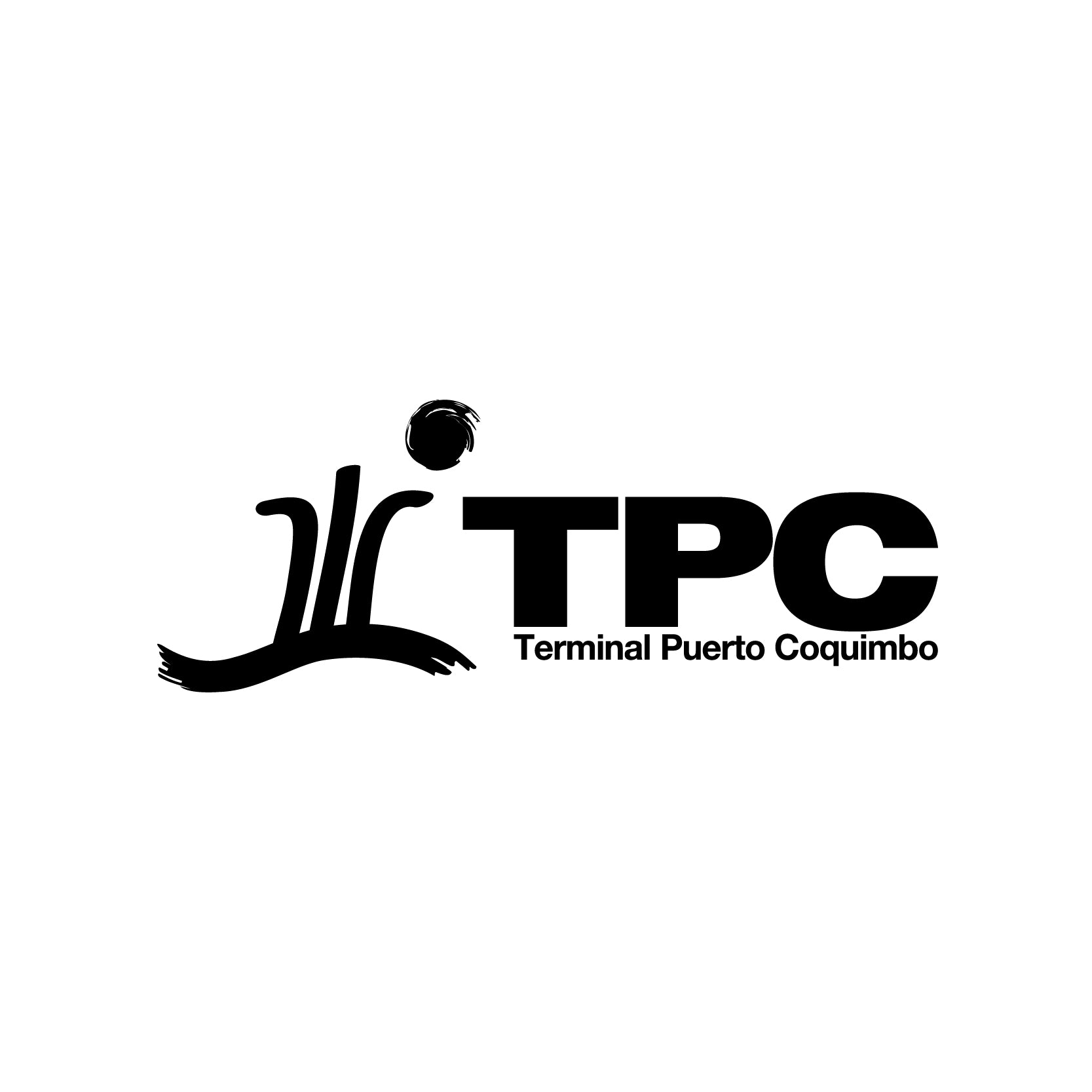 TPC – Logosdechile