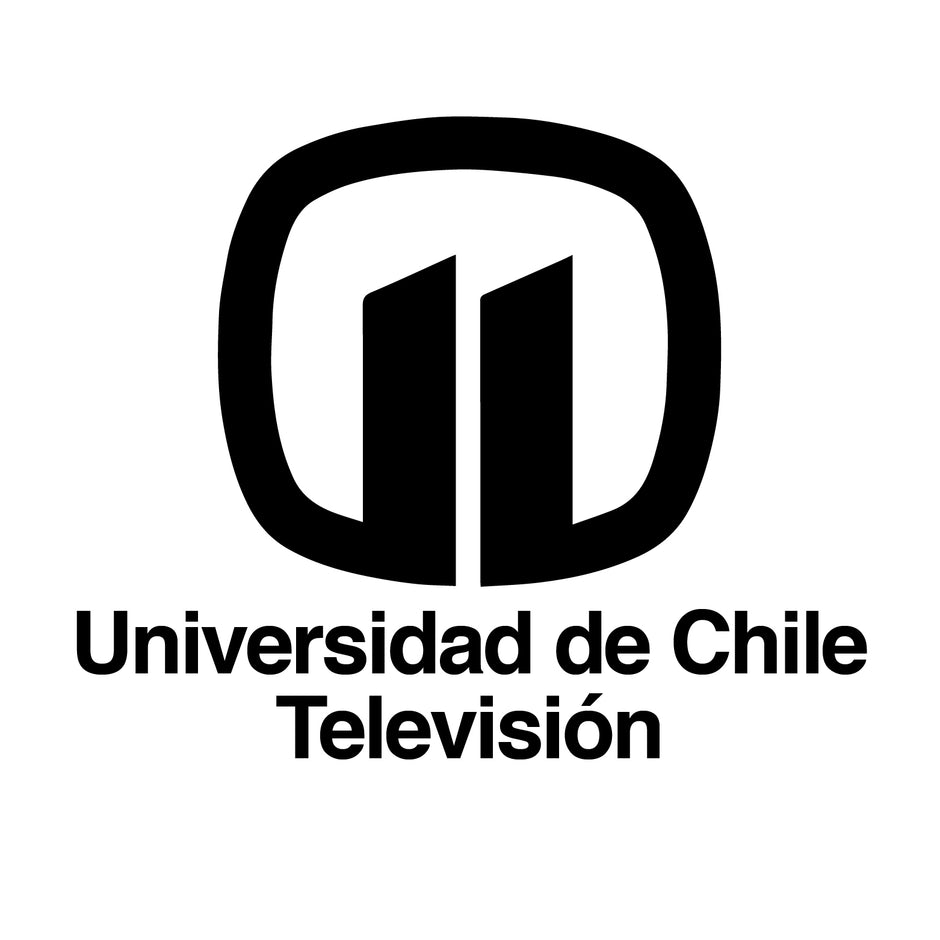 U – Logosdechile
