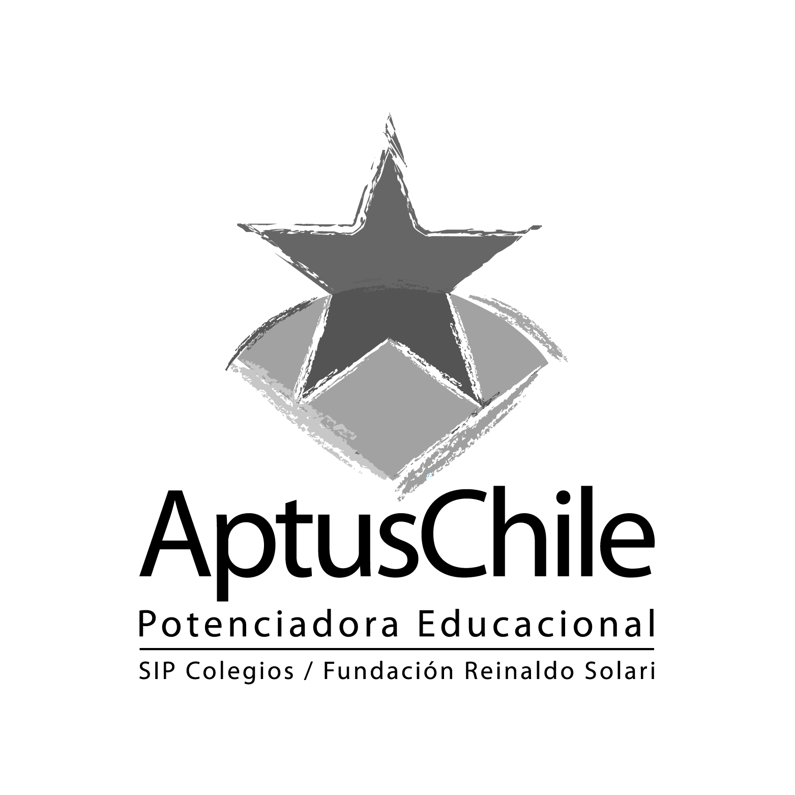 Aptus Chile – Logosdechile
