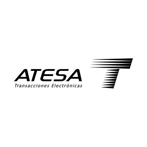 Atesa – Logosdechile