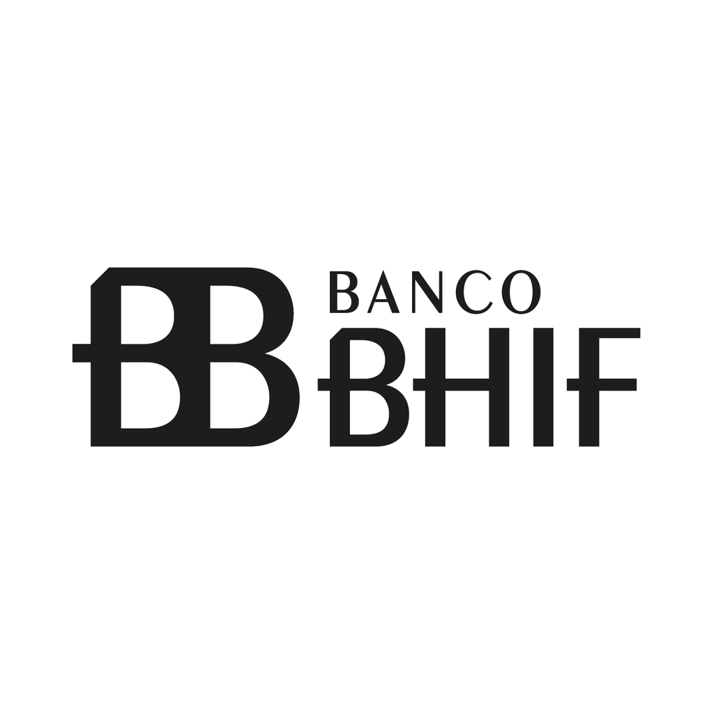 Banco Bhif – Logosdechile