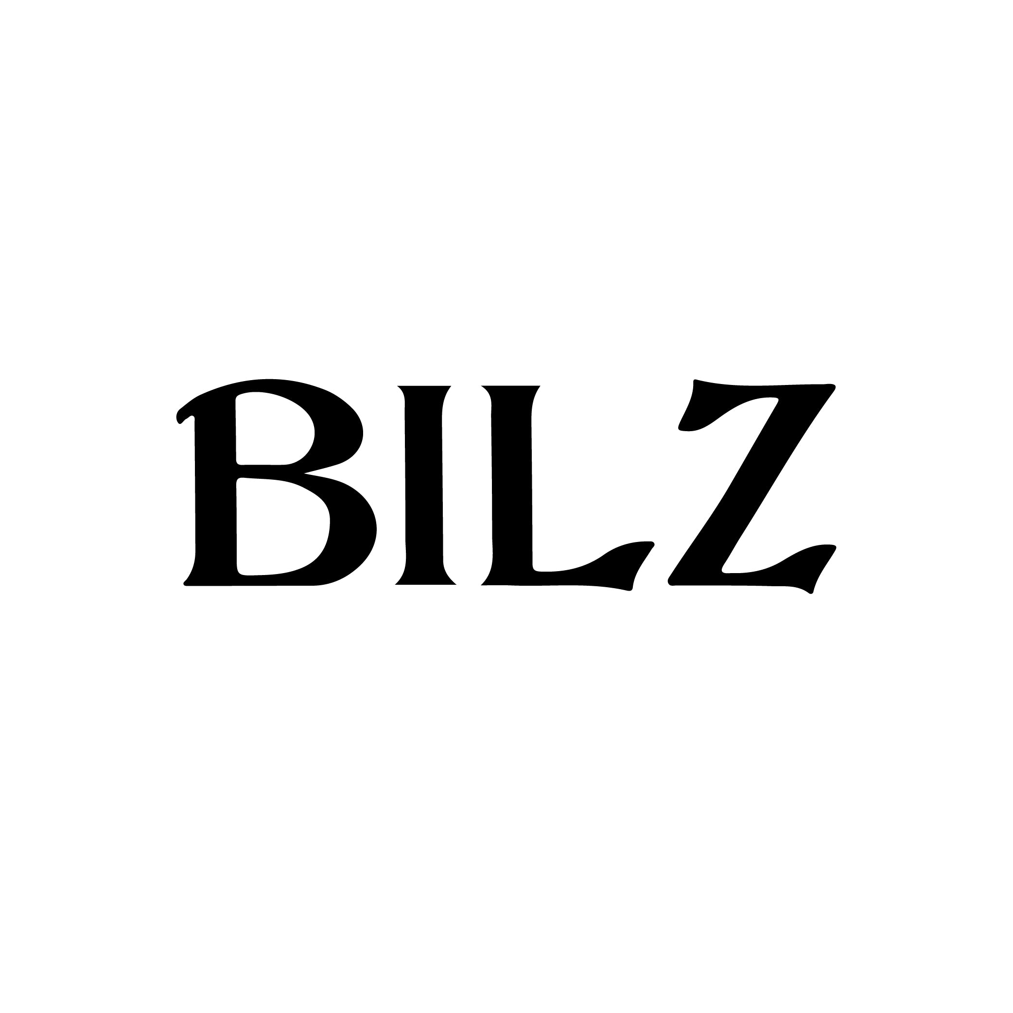 Bilz – Logosdechile