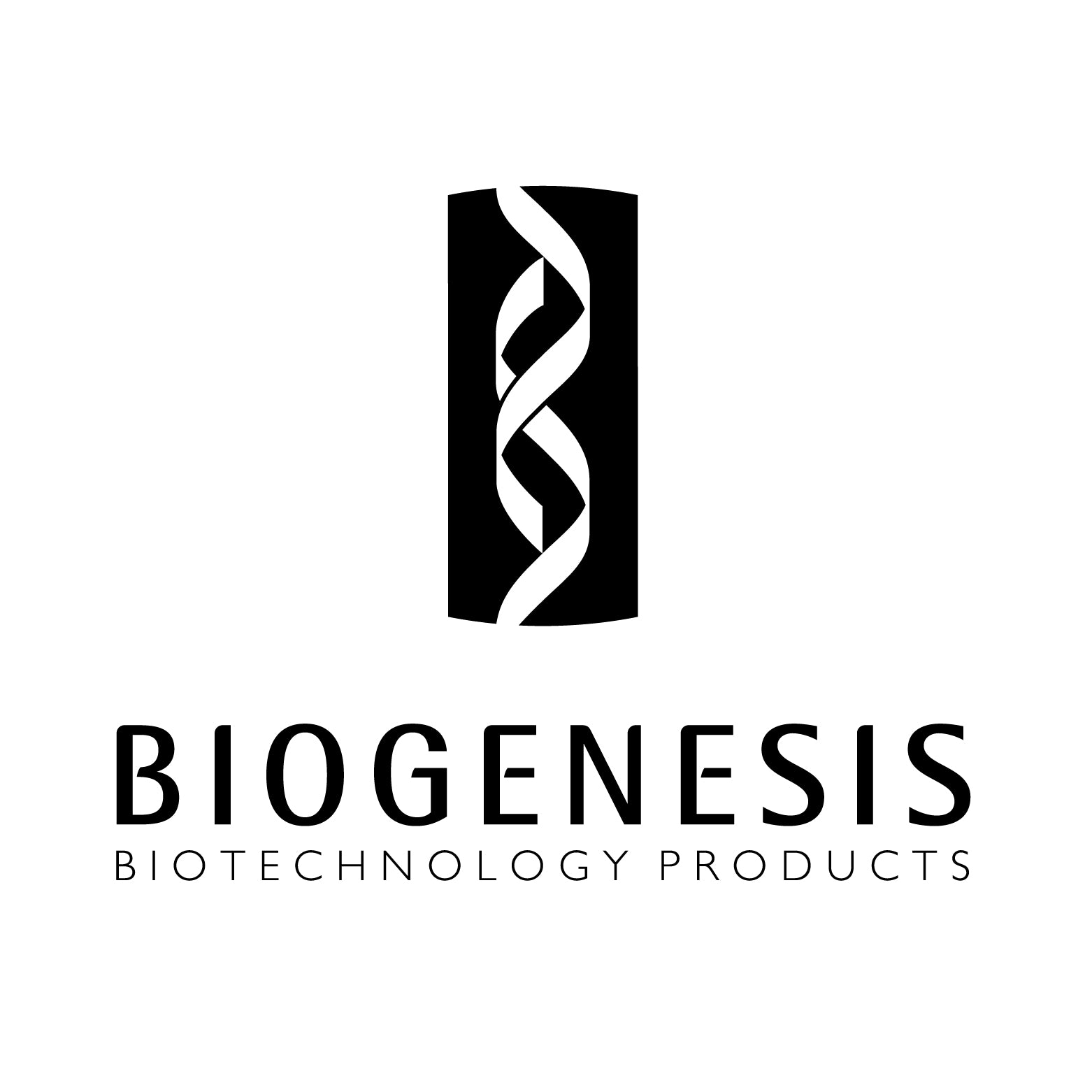 biogenesis – Logosdechile