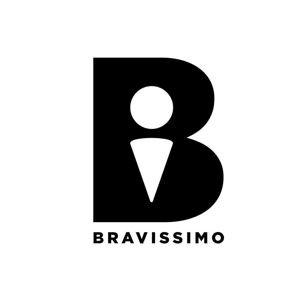 Bravissimo – Logosdechile