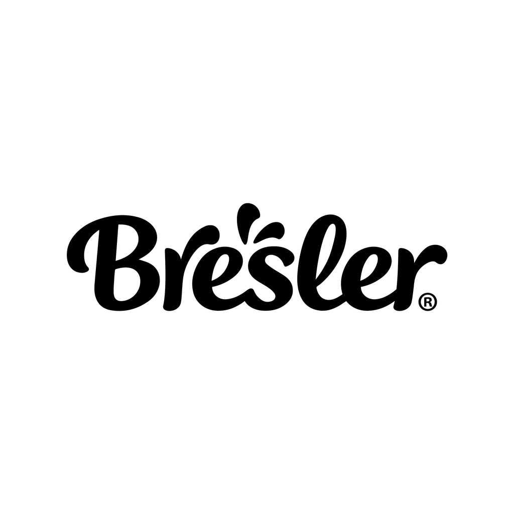 Bresler – Logosdechile