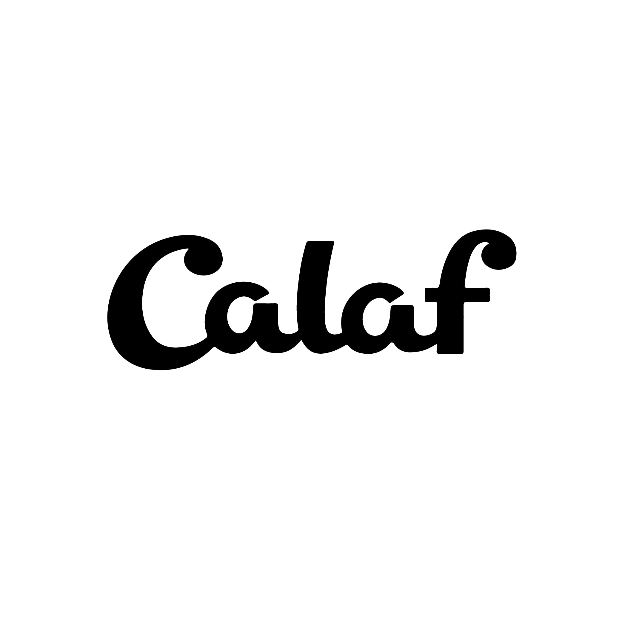 Calaf – Logosdechile