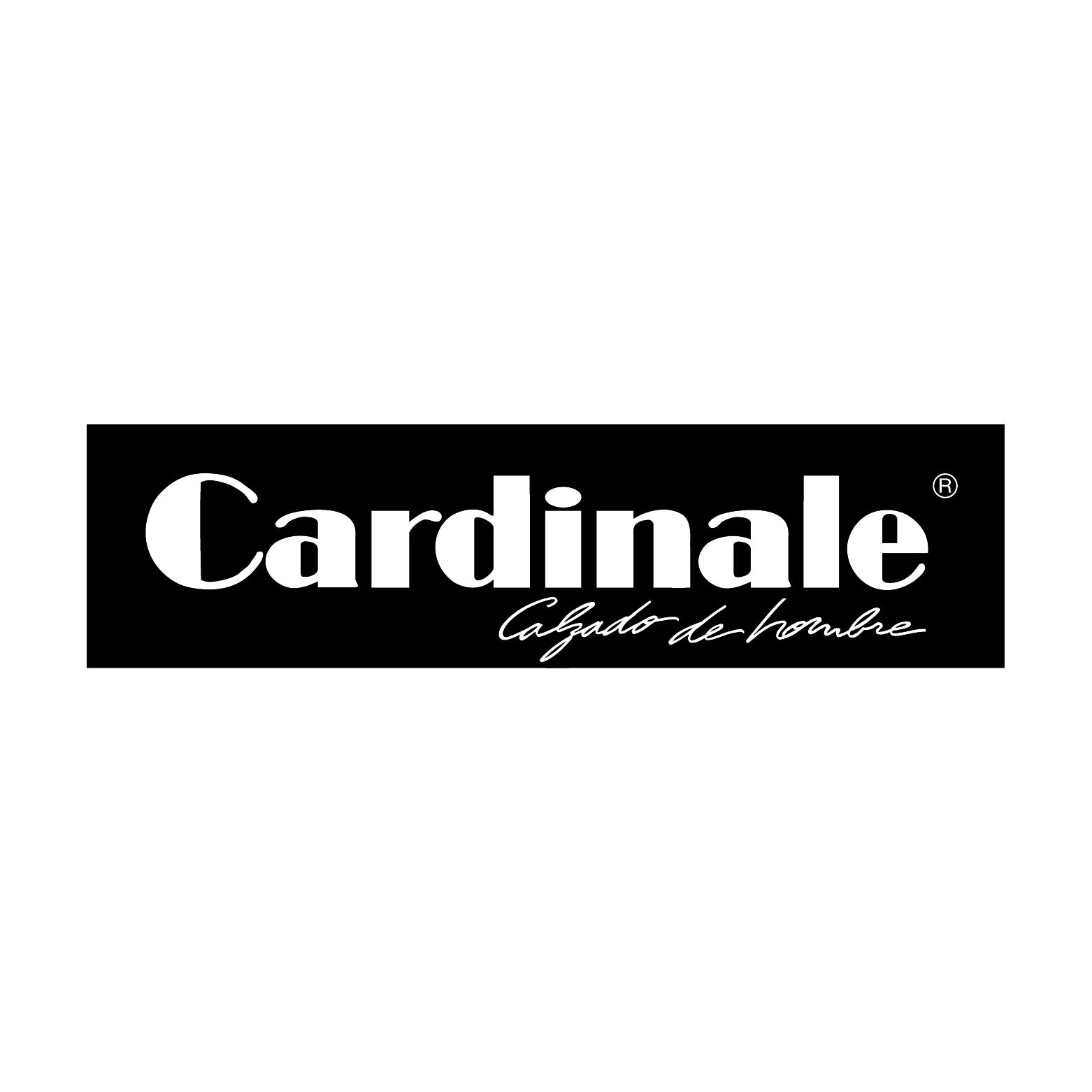 cardinale – Logosdechile