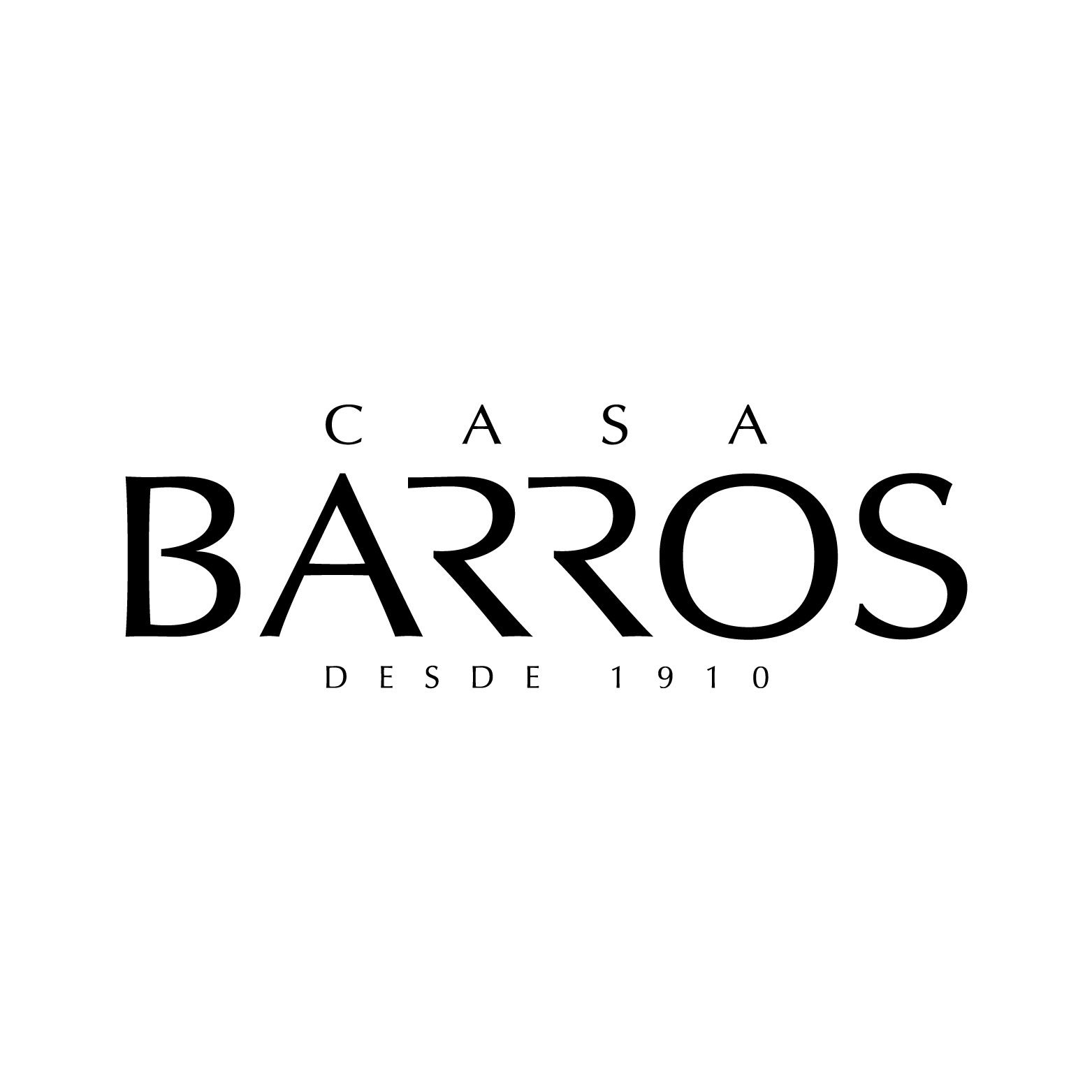 Casa Barros – Logosdechile